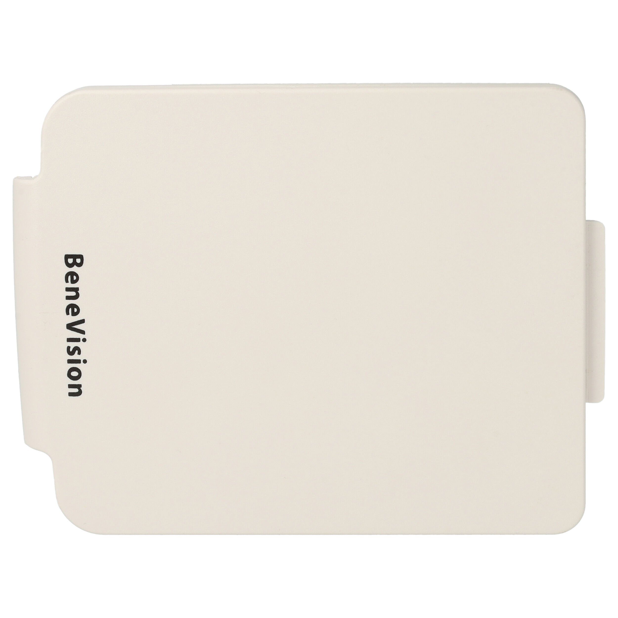 vhbw kompatibel mit Mindray TMS60, TM80, TMS-6016, Telemetry Launcher ...