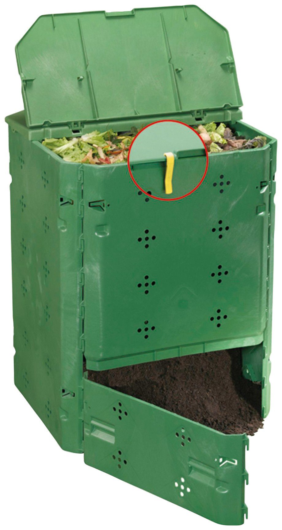 Thermokomposter online kaufen | OTTO