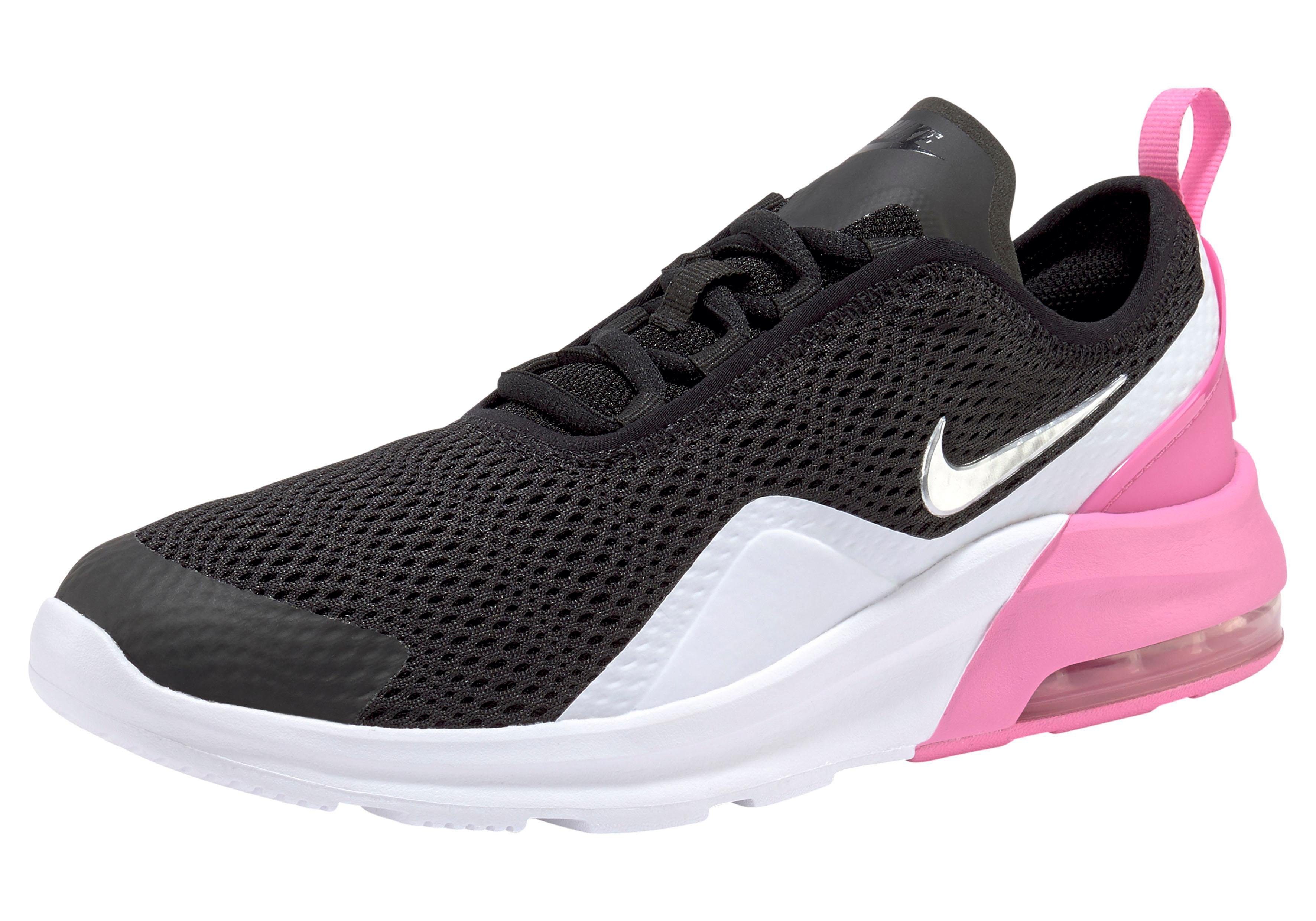 Nike Sportswear »Air Max Motion 2« Sneaker kaufen | OTTO