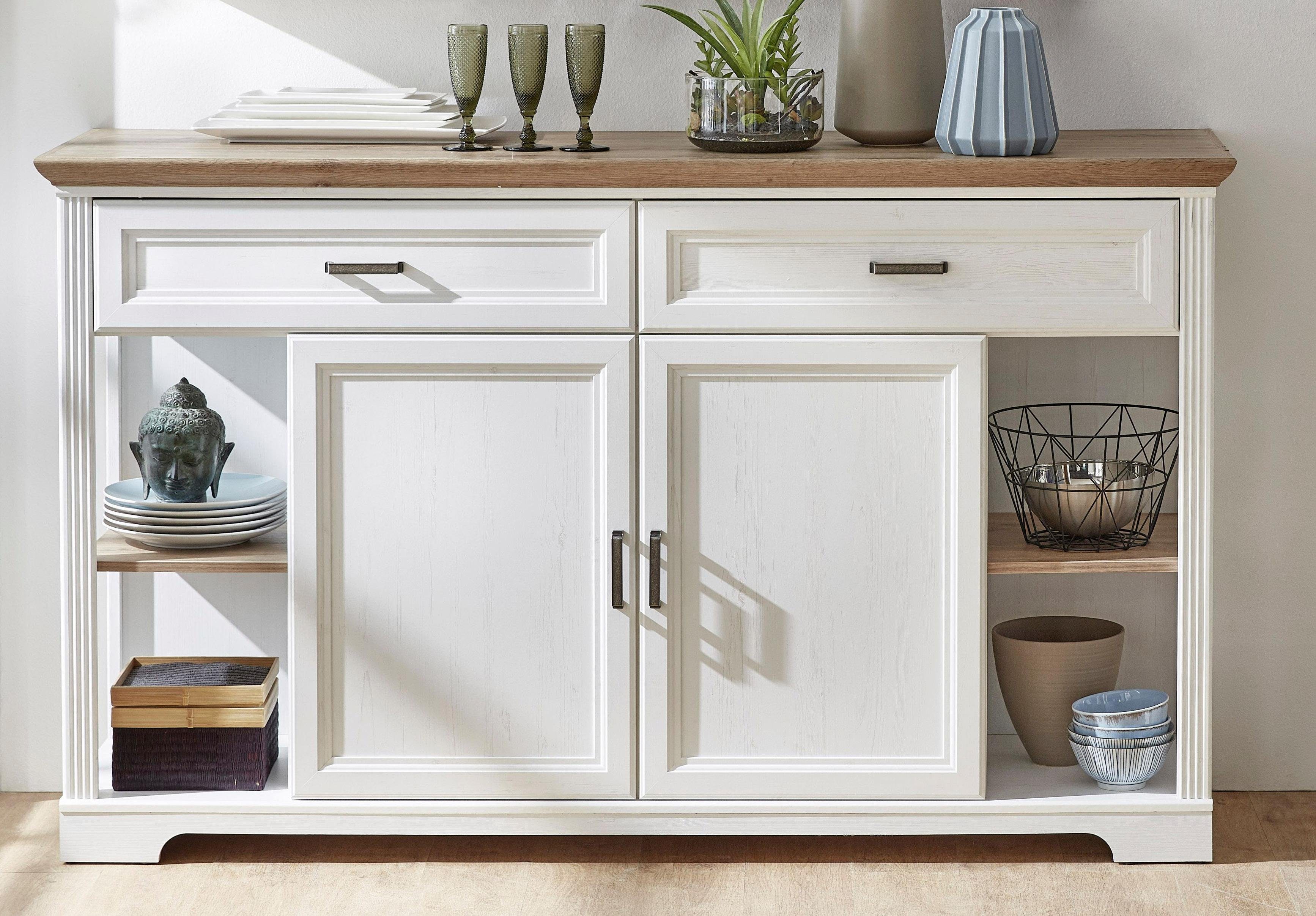 Jasmin Schrank online kaufen | OTTO