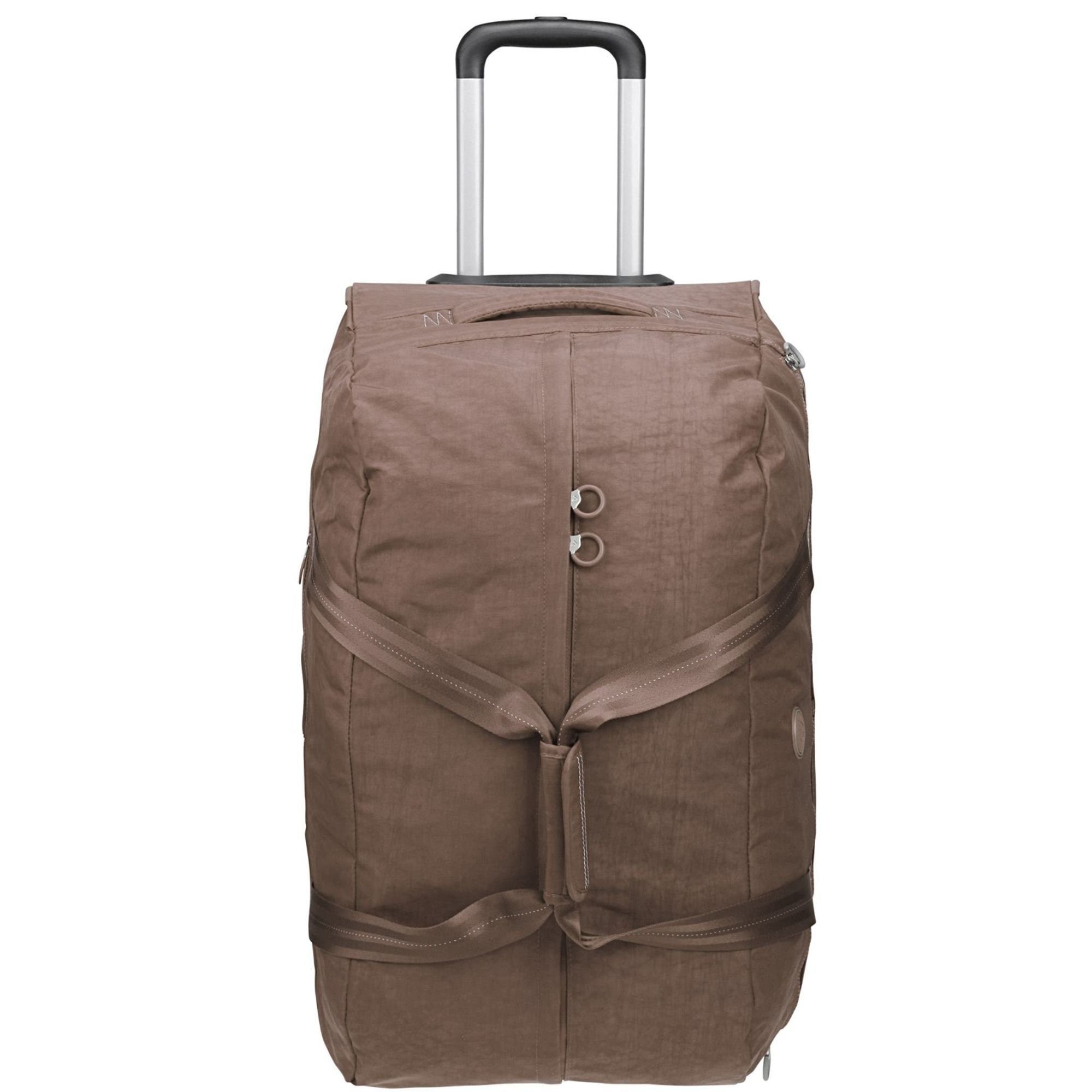 RONCATO Reisetasche Rolling, Nylon