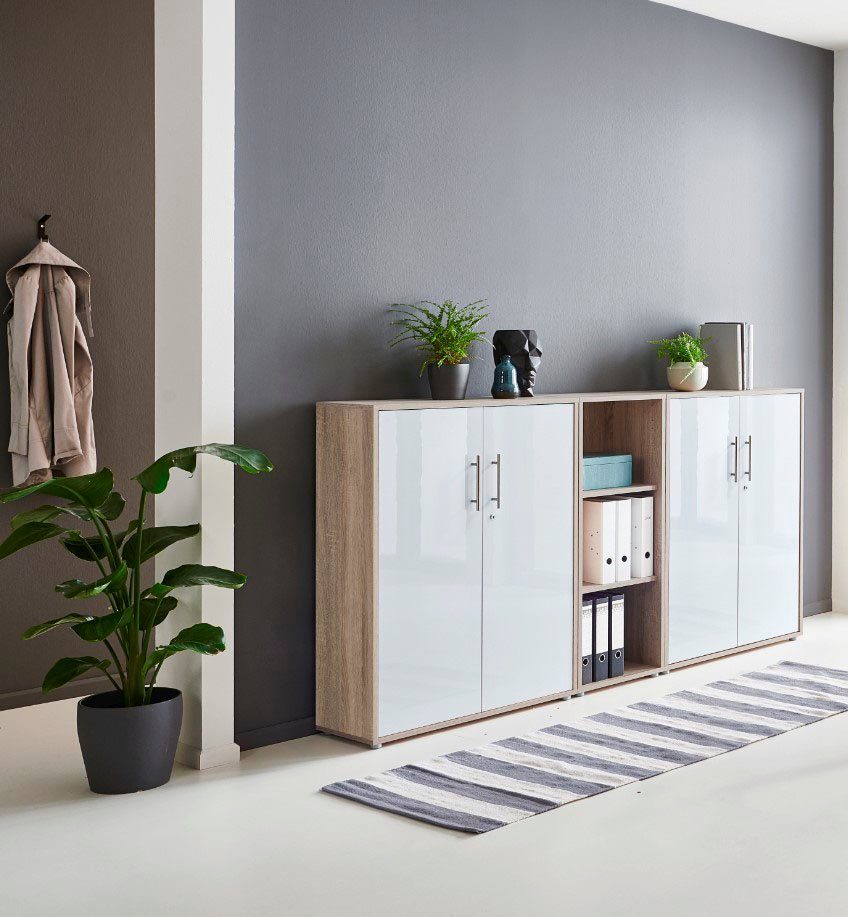 Büromöbel-Sets online kaufen | OTTO