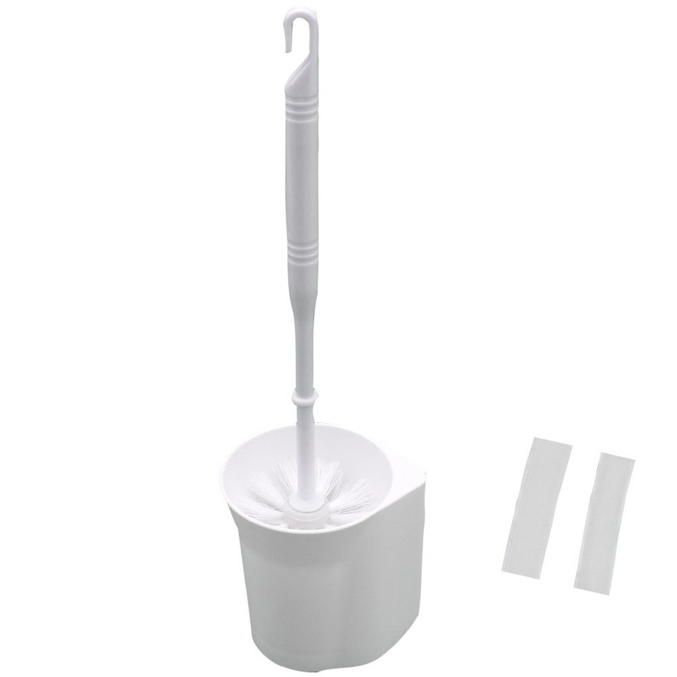 Fiamma Wc Reinigungsbürste Wc Toilettenbürste Klobürste Wc Toilette