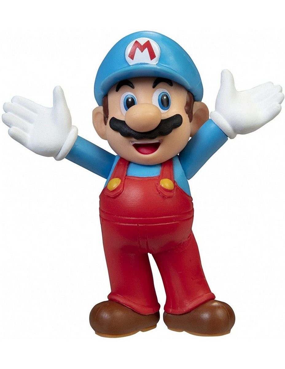 Super Mario Spielfiguren online kaufen | OTTO