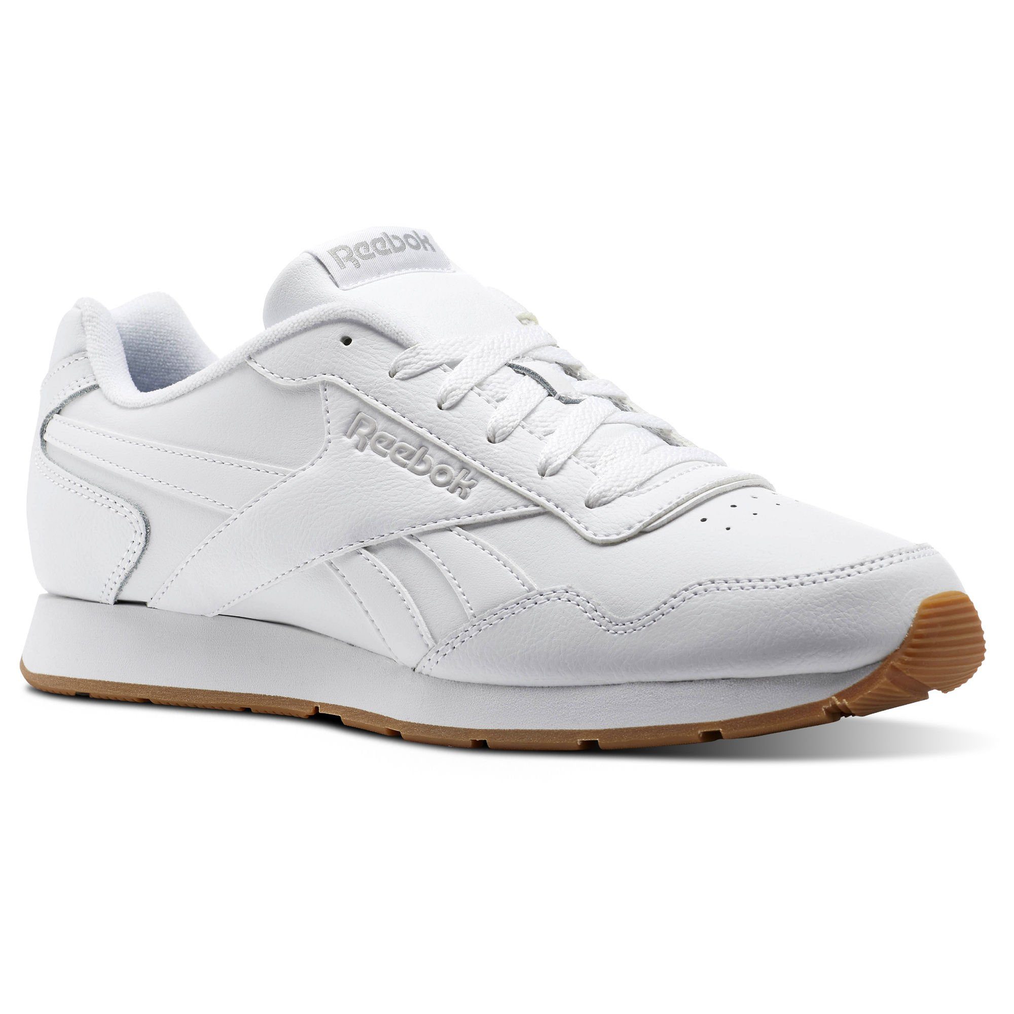 Reebok Classic »Reebok Royal Glide« Sneaker kaufen | OTTO