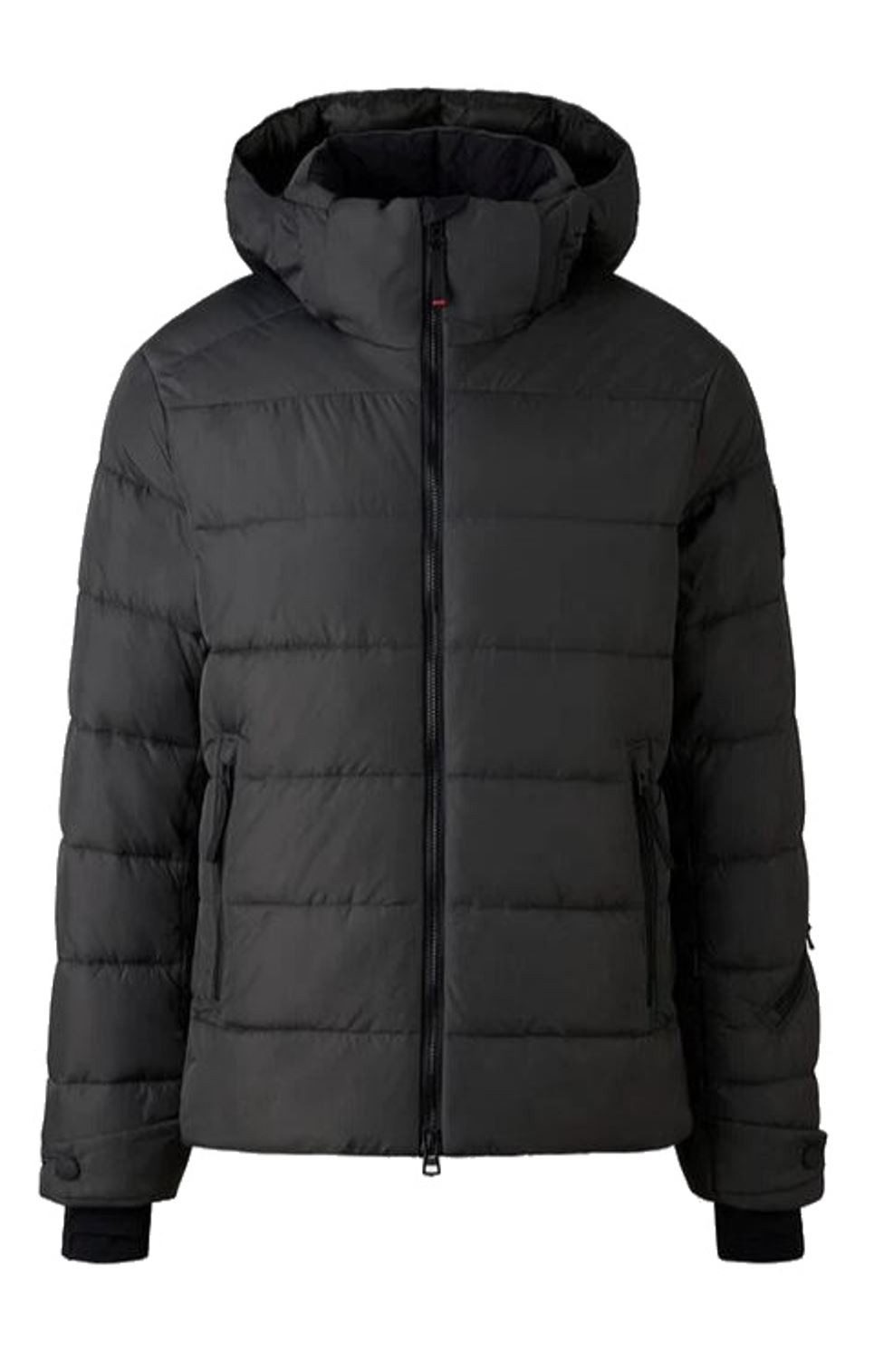Bogner Fire + Ice Winterjacke, Bogner Fire + Ice Herren Ski- Dauenjacke ...