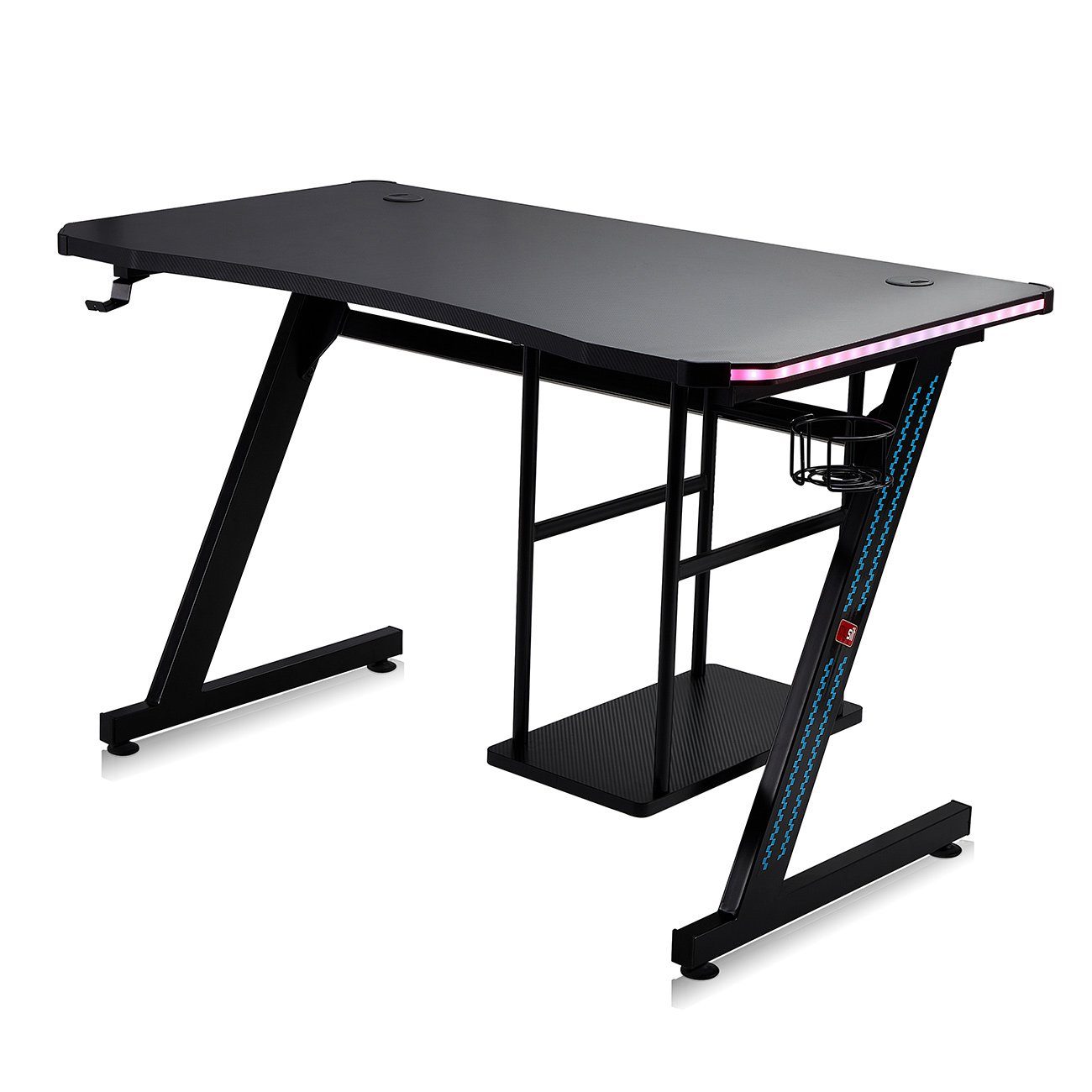 my sit Online-Shop | OTTO