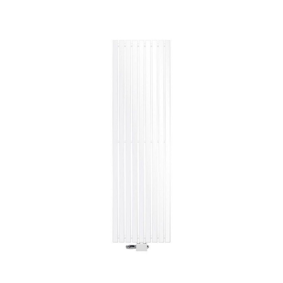 Luxebath Heizkörper Stella Designheizkörper Paneelheizkörper