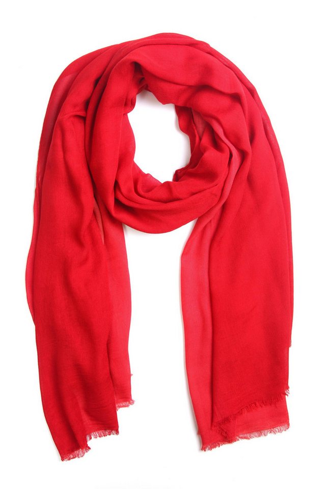 Collezione Alessandro Modeschal Jenny 1 St Mit Modisch Dezentem