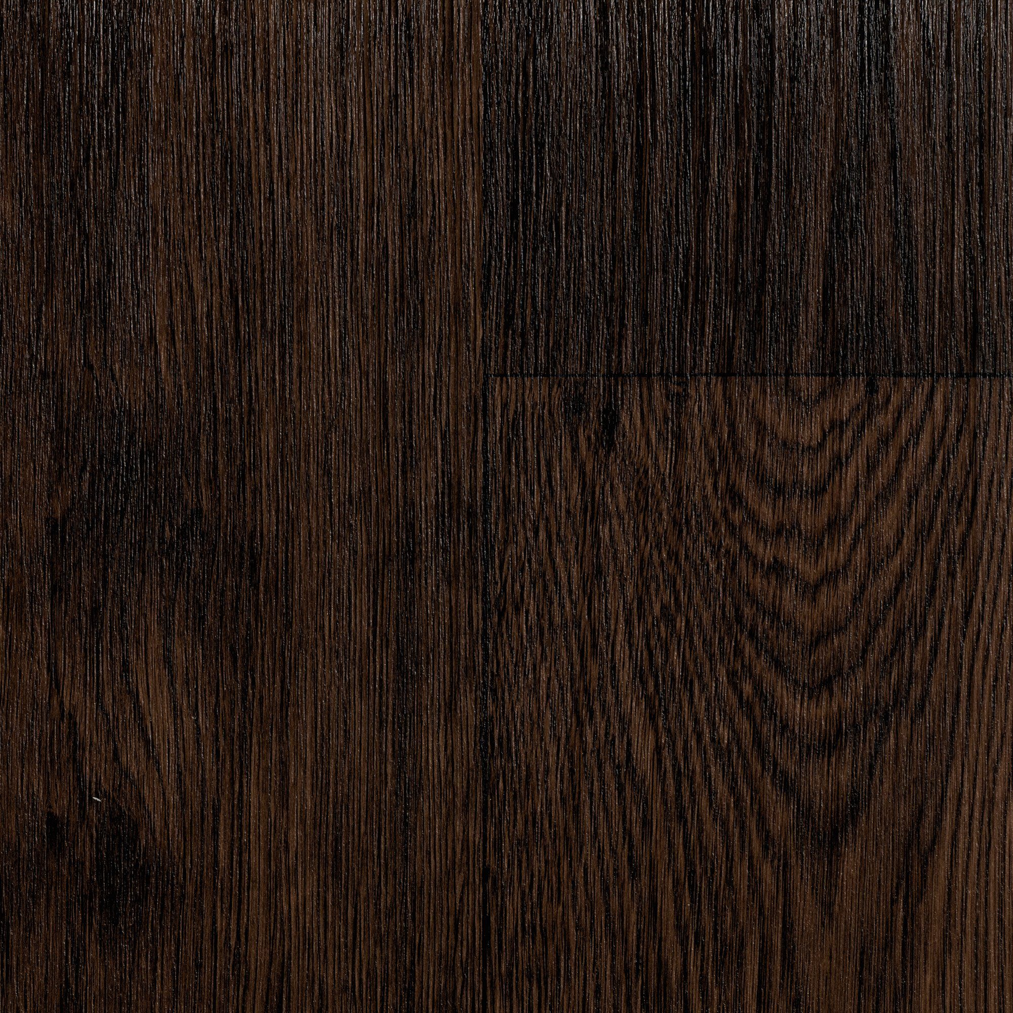 Bricoflor Vinylböden online kaufen | OTTO