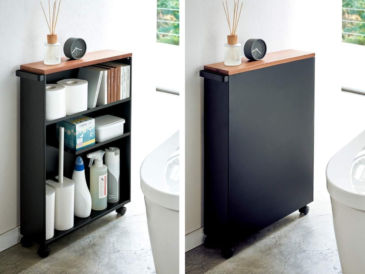 10 cm tiefe Wandregale online kaufen | OTTO