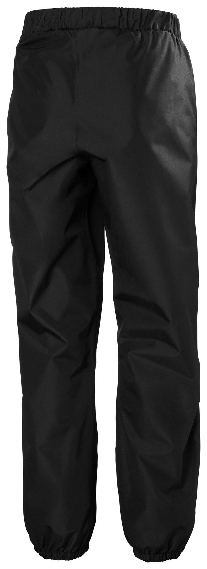 Helly Hansen Arbeitsbundhose Manchester 2.0 Shell Pant (1-tlg)
