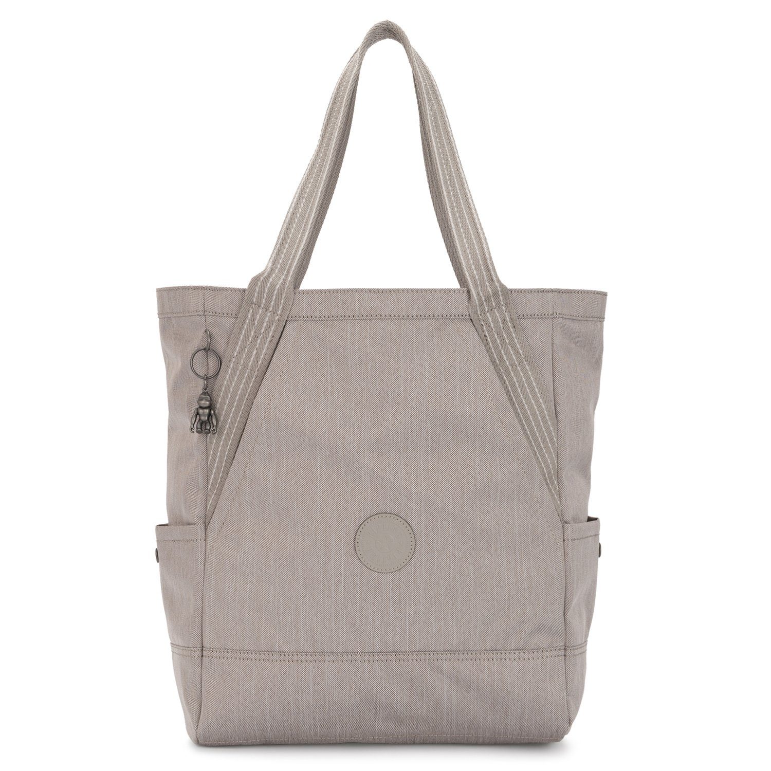 KIPLING Shopper Peppery, Polyester