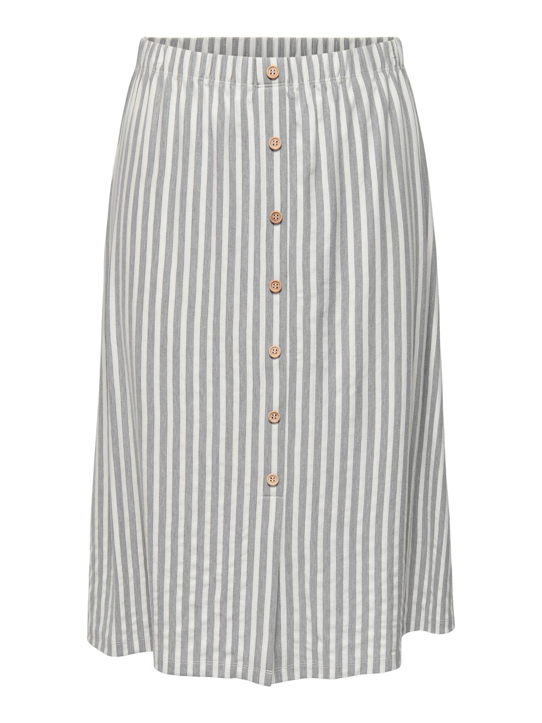 ONLY Petite A-Linien-Rock (1-tlg) online kaufen | OTTO