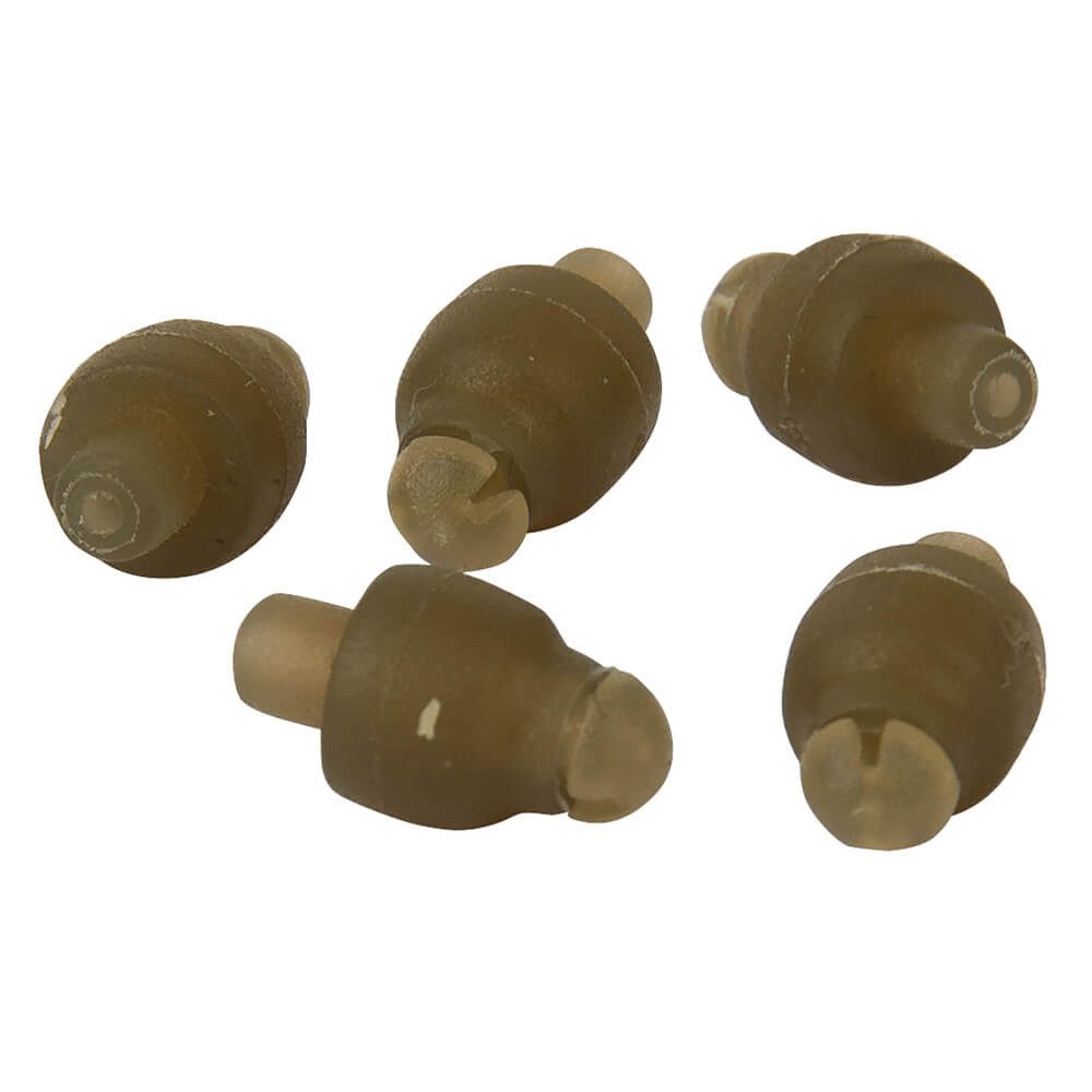 Fox Matrix Feederkorb Matrix Quick Change Feeder Beads