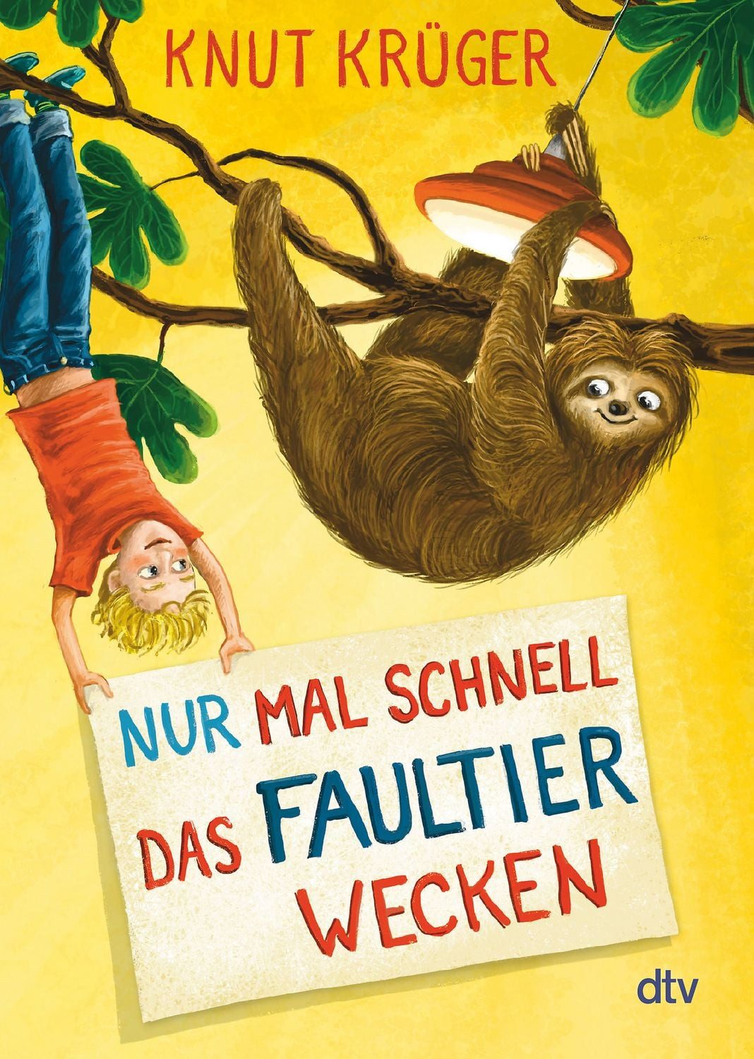 Nur mal schnell das Mammut retten Ein Mammut-Norbert-Abenteuer ab 8 ...