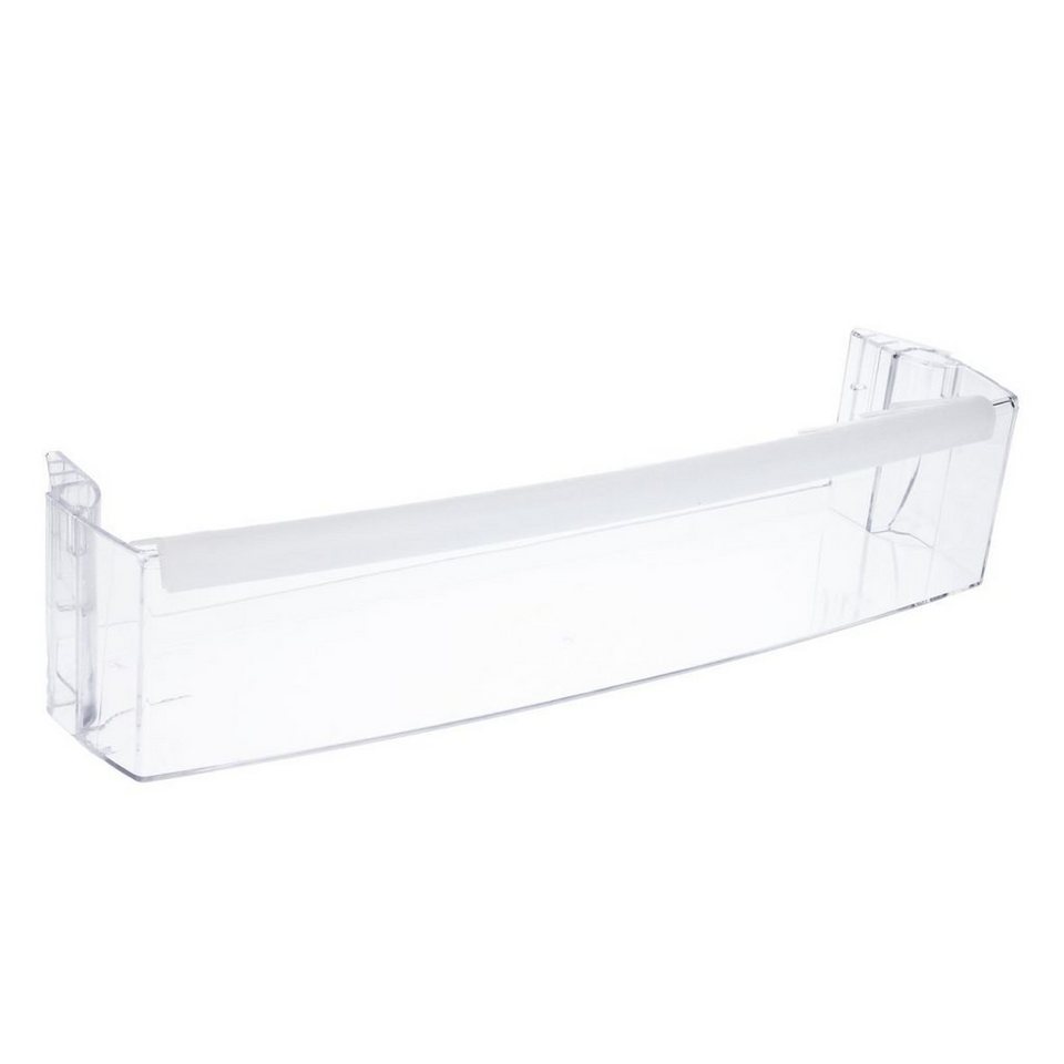 Easypart Flaschenablage Wie Electrolux 2251279507 Abstellfach