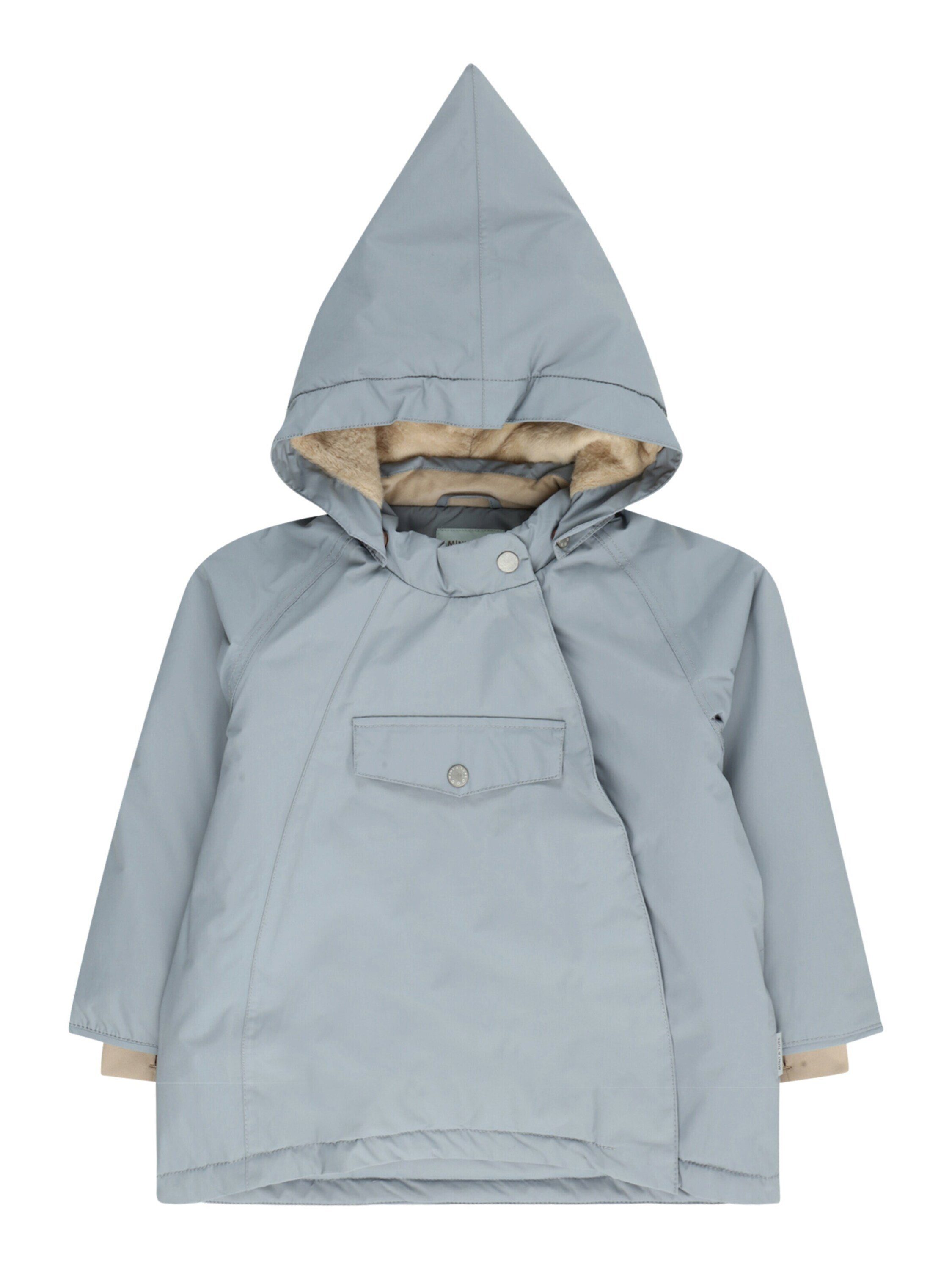 MINI A TURE Winterjacke Wang (1-St)