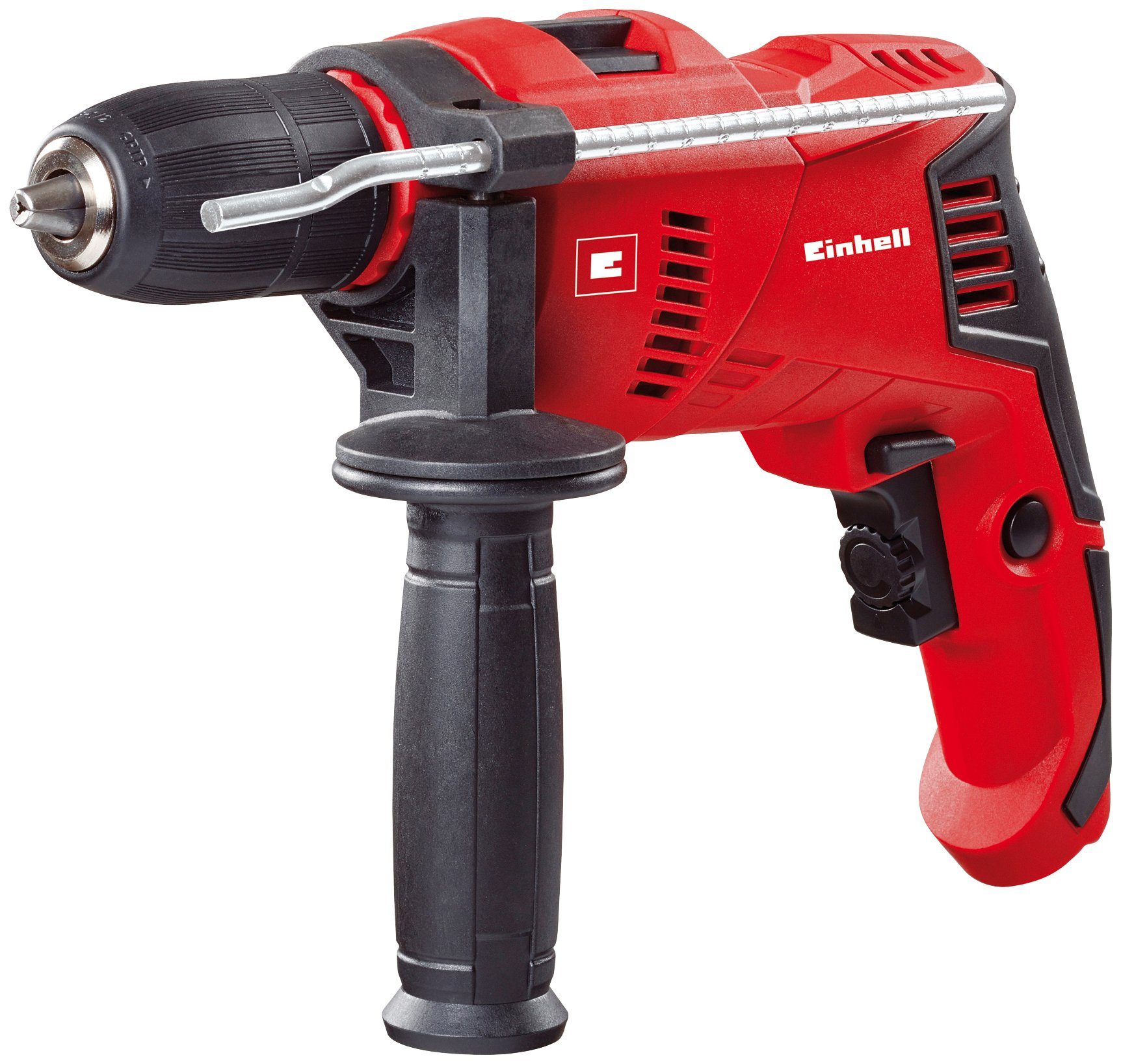 Schlagbohrmaschinen online kaufen » Schlagbohrschrauber | OTTO