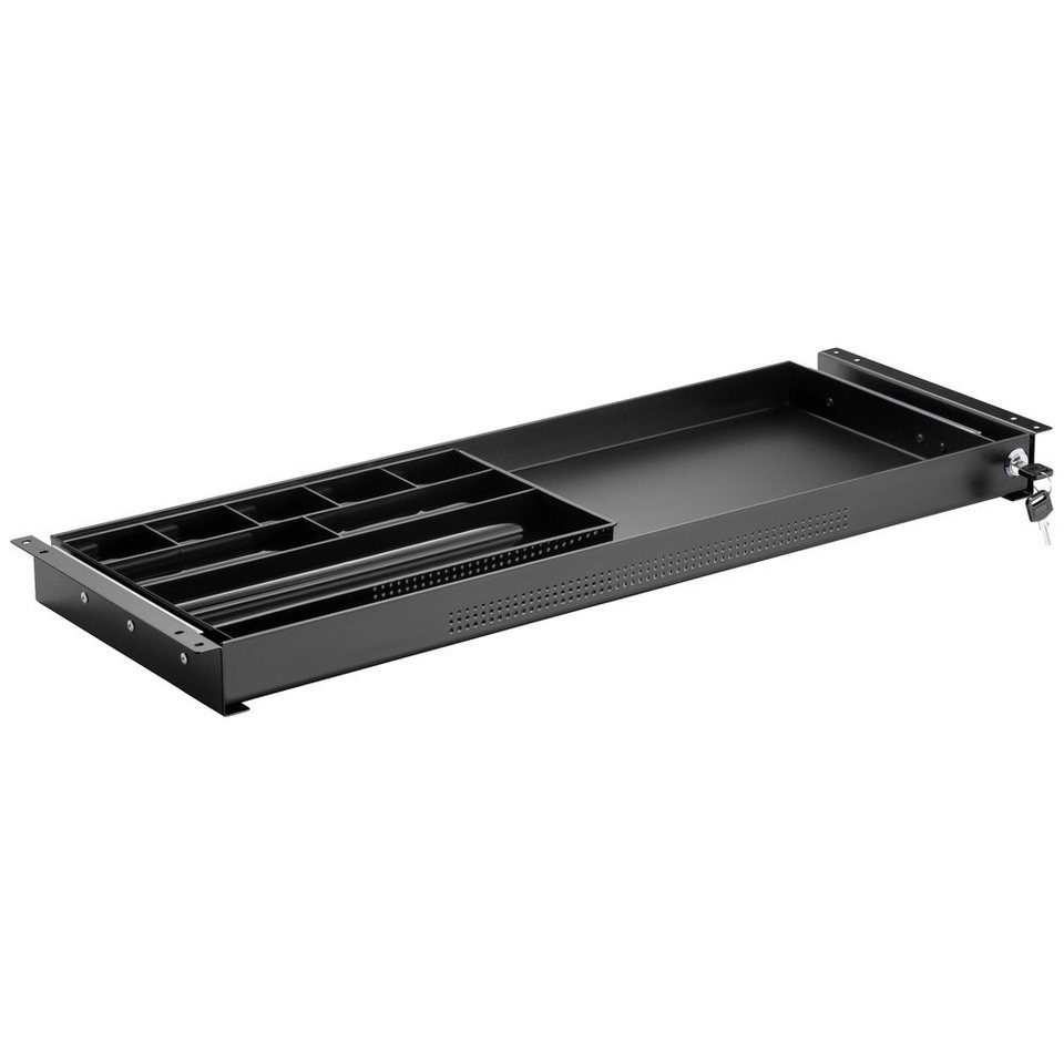 SpeaKa Professional Schreibtischaufsatz SpeaKa Professional SP-10938492 ... SpeaKa Professional Schreibtischaufsatz SpeaKa Professional SP-10938492 ...