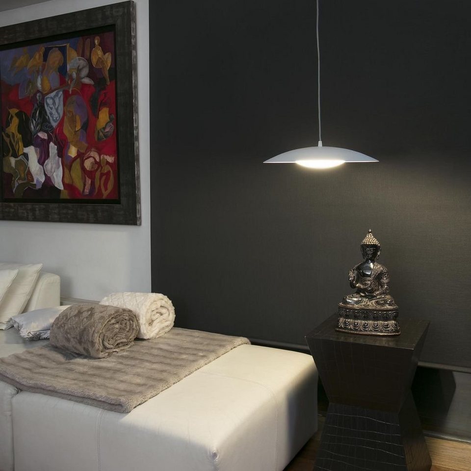 Click Licht Led Pendelleuchte Led Wand Und Pendelleuchte Slim Aus
