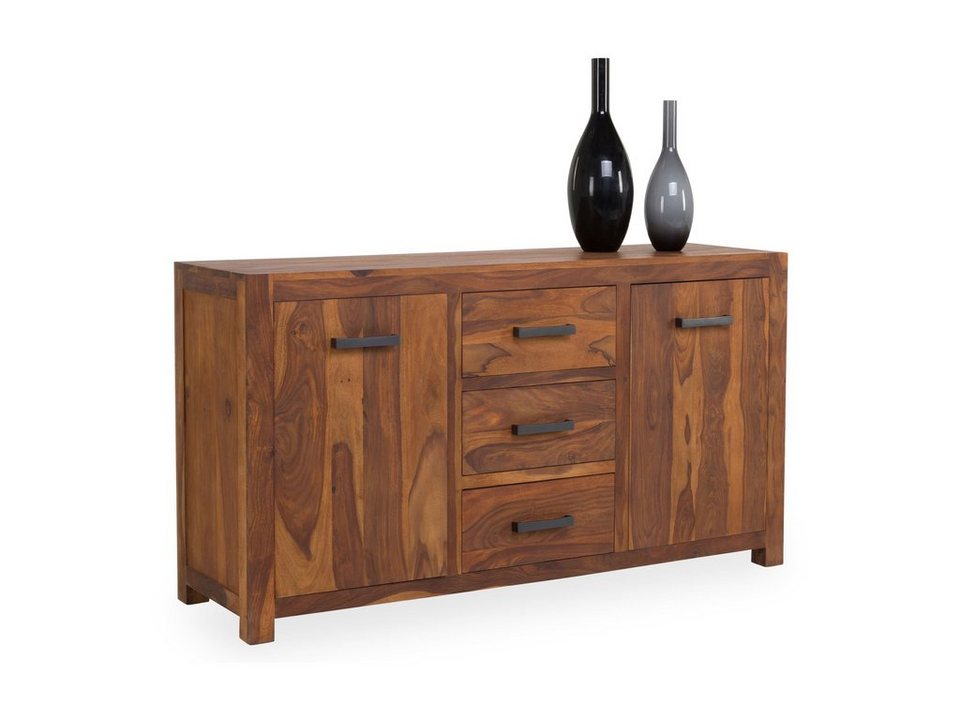 Harper Sideboard Sideboard Sideboard Harper Quito Bht 150x82x45 Cm
