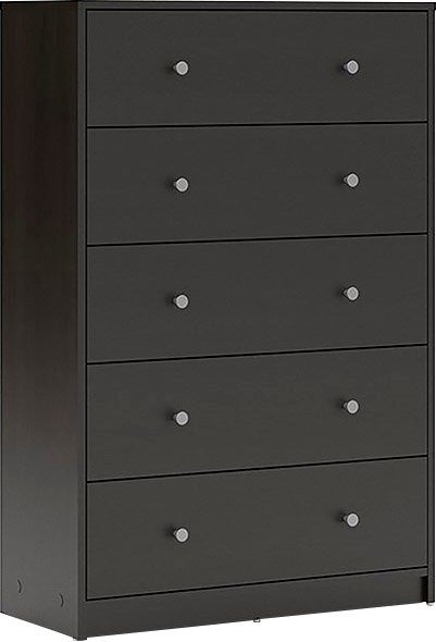 Schubladenschrank Tiefe 30 Cm