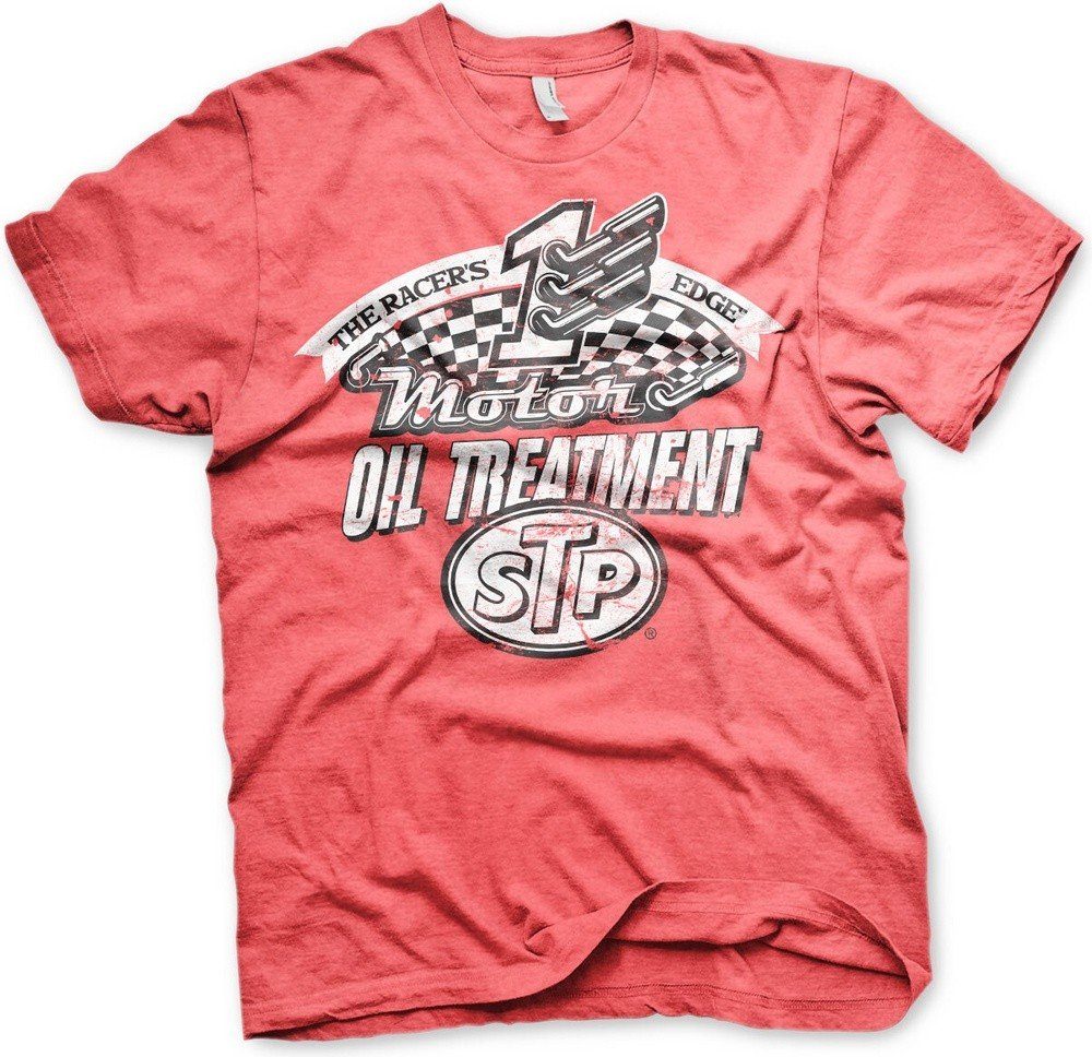 STP T-Shirt online kaufen | OTTO