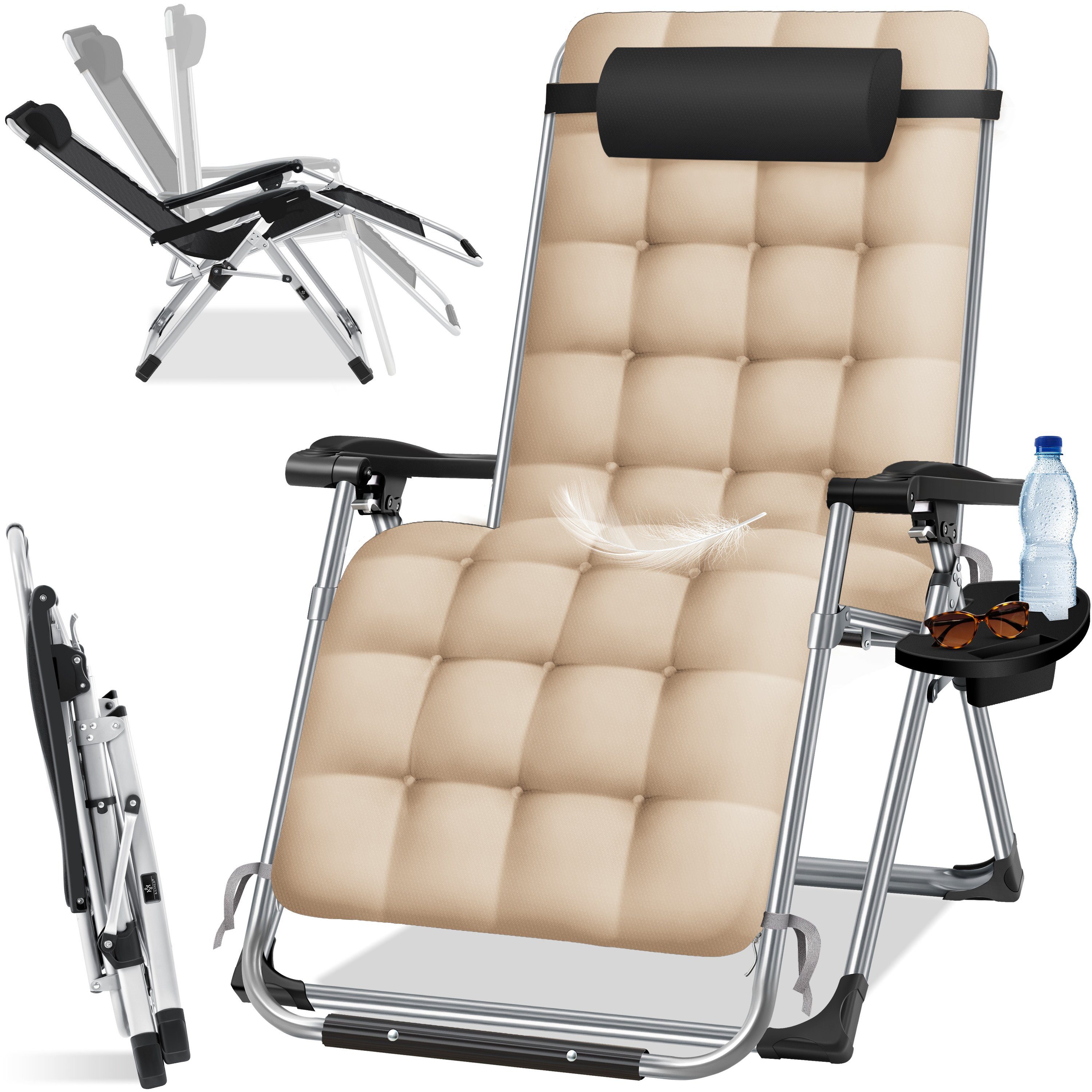 Außenmöbel online kaufen » Möbel für Draußen | OTTO