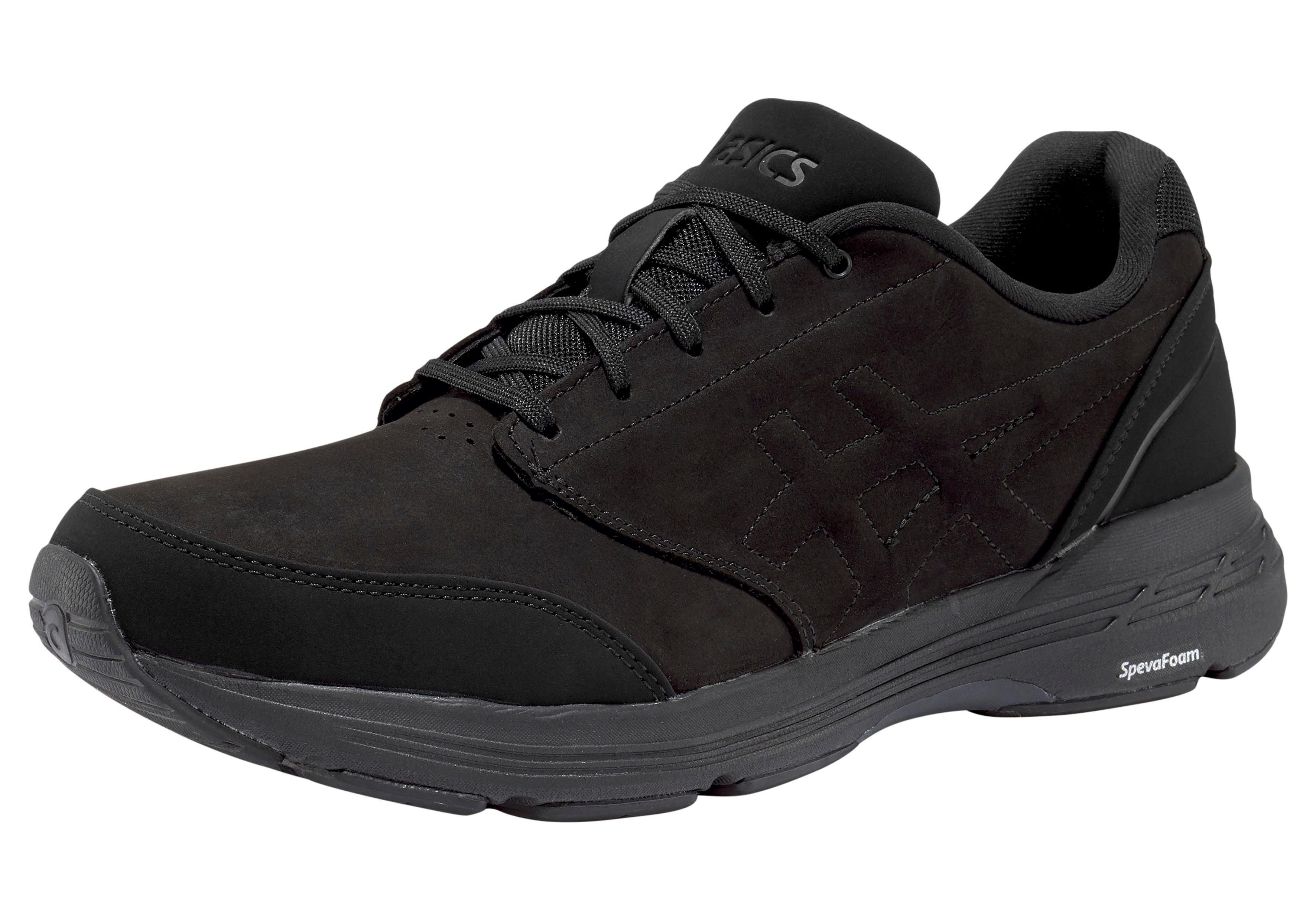 Asics »GEL-ODYSSEY WR« Walkingschuh online kaufen | OTTO