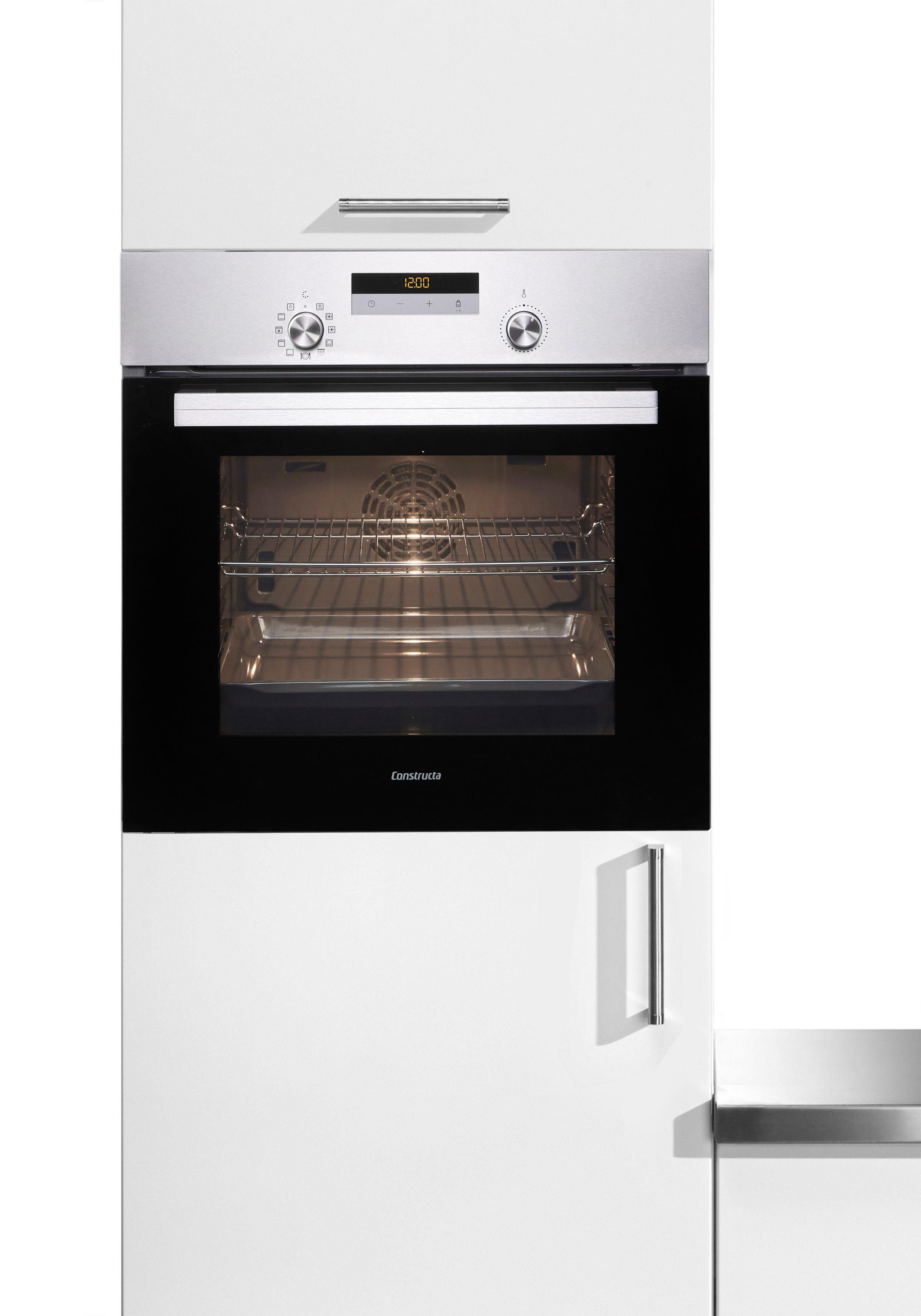 Constructa Backöfen online kaufen | OTTO