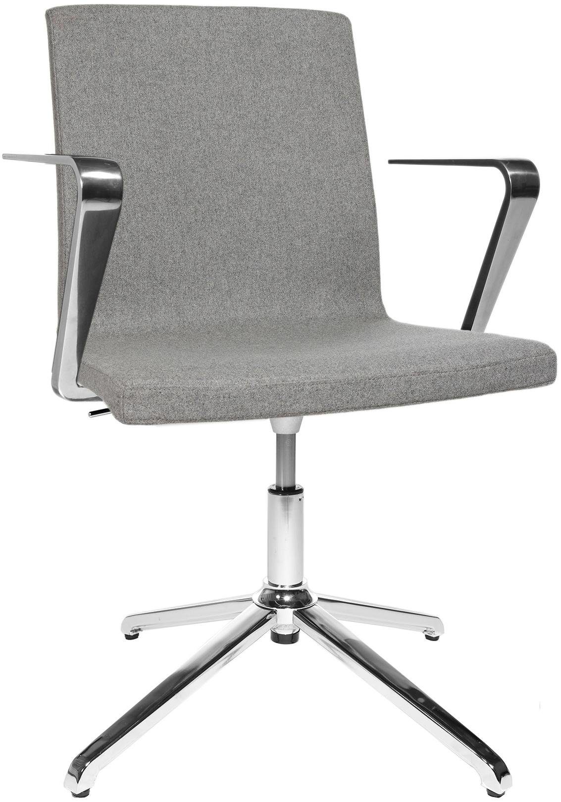 Topstar Arbeitszimmer Stühle online kaufen | OTTO