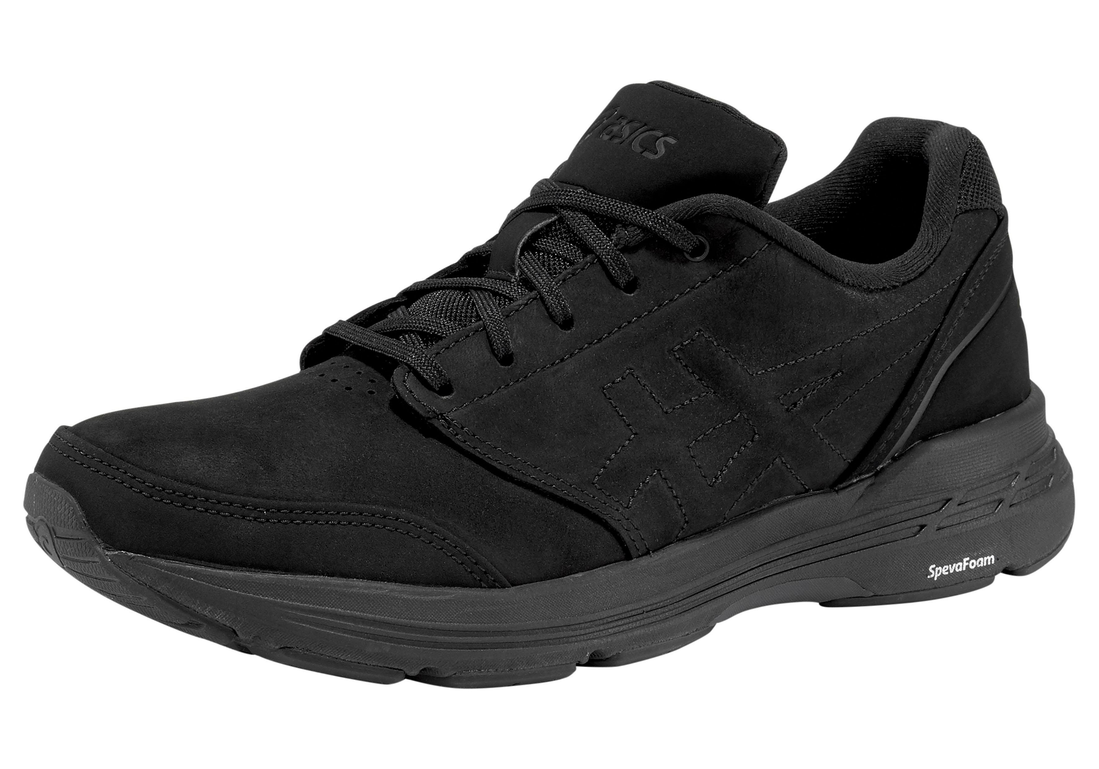 Asics »GEL-ODYSSEY WR« Walkingschuh online kaufen | OTTO
