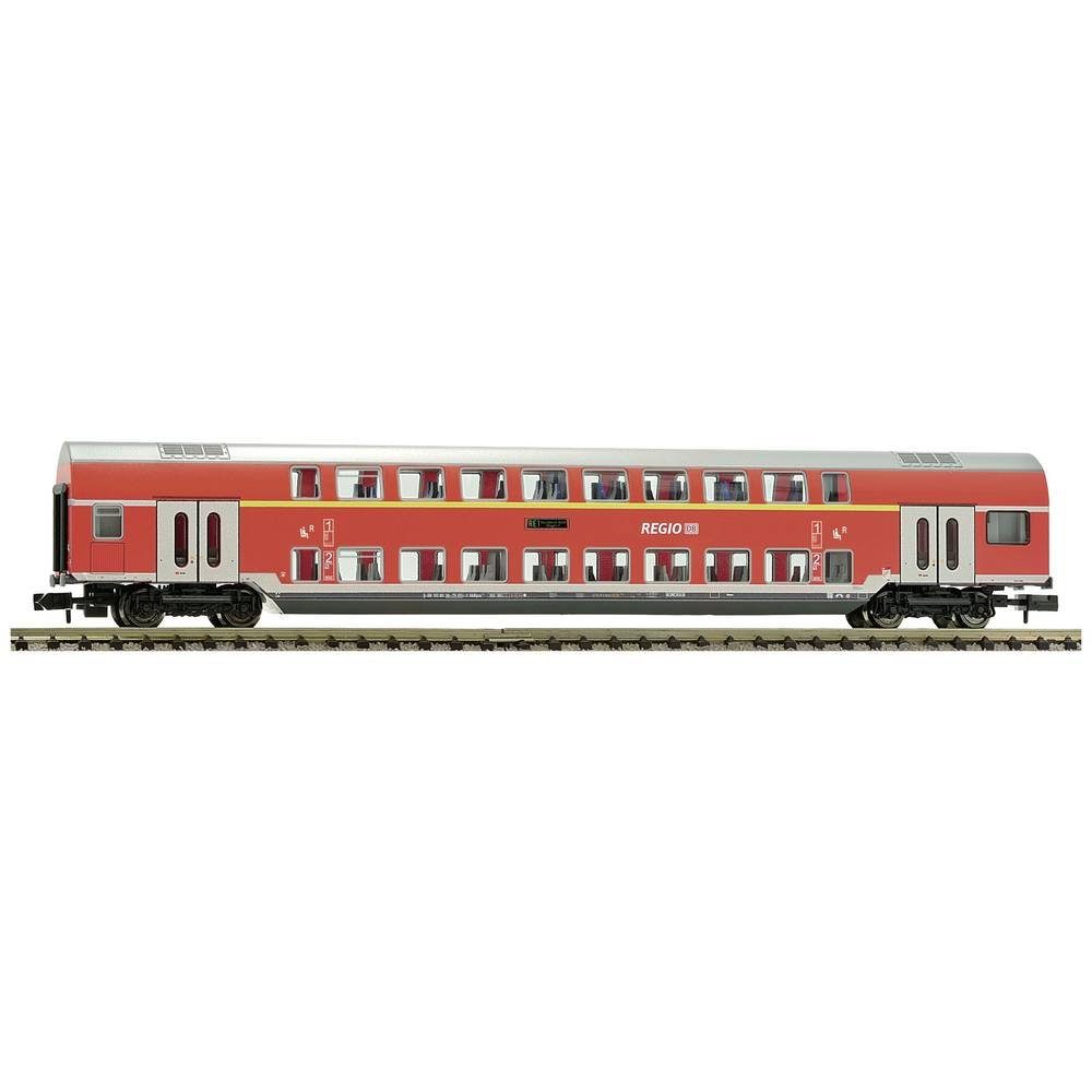 Fleischmann Online-Shop | OTTO