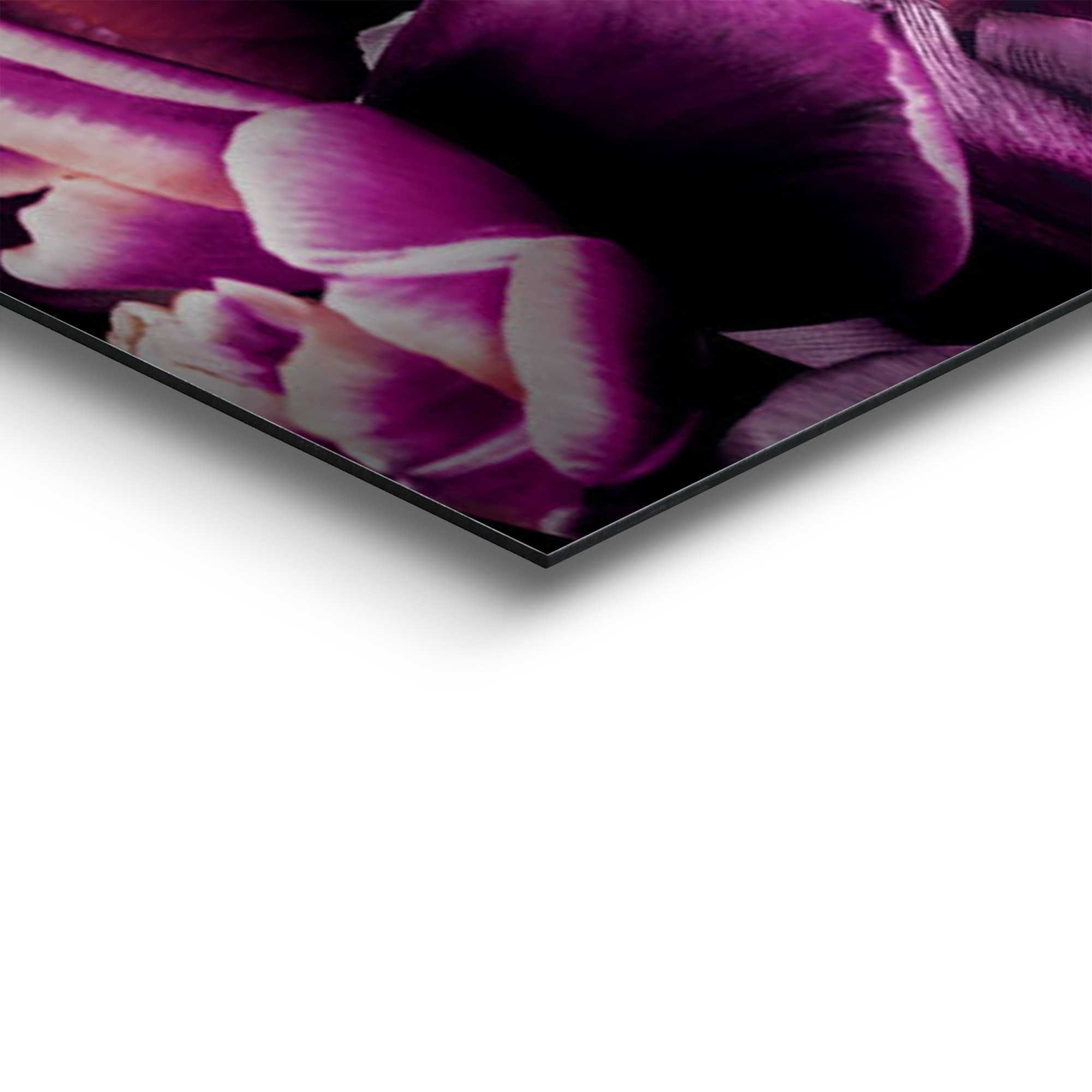 Reinders! Deco-Panel Flower Cat