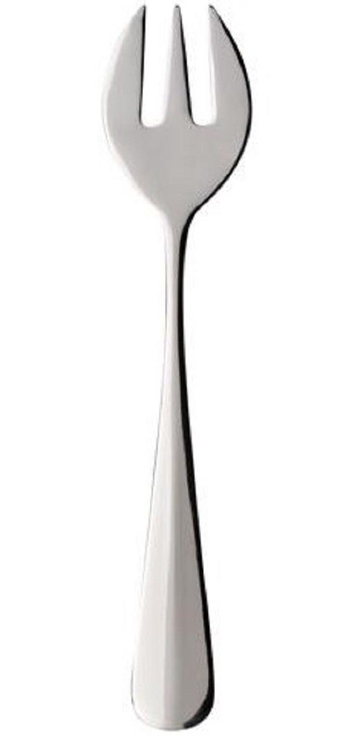 Villeroy & Boch Austerngabel
