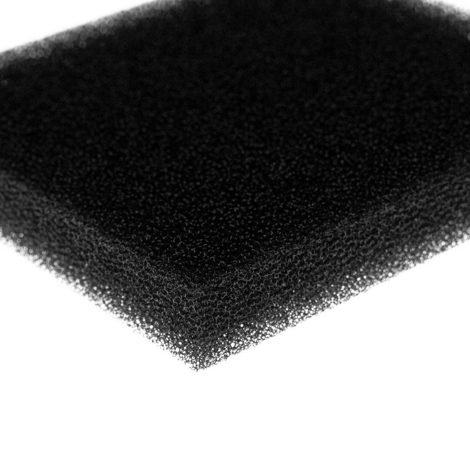 vhbw Ersatzfilter passend für Siemens Dynapower VS08G2511/14, VS08G2511/15 vhbw Ersatzfilter passend für Siemens Dynapower VS08G2511/14, VS08G2511/15