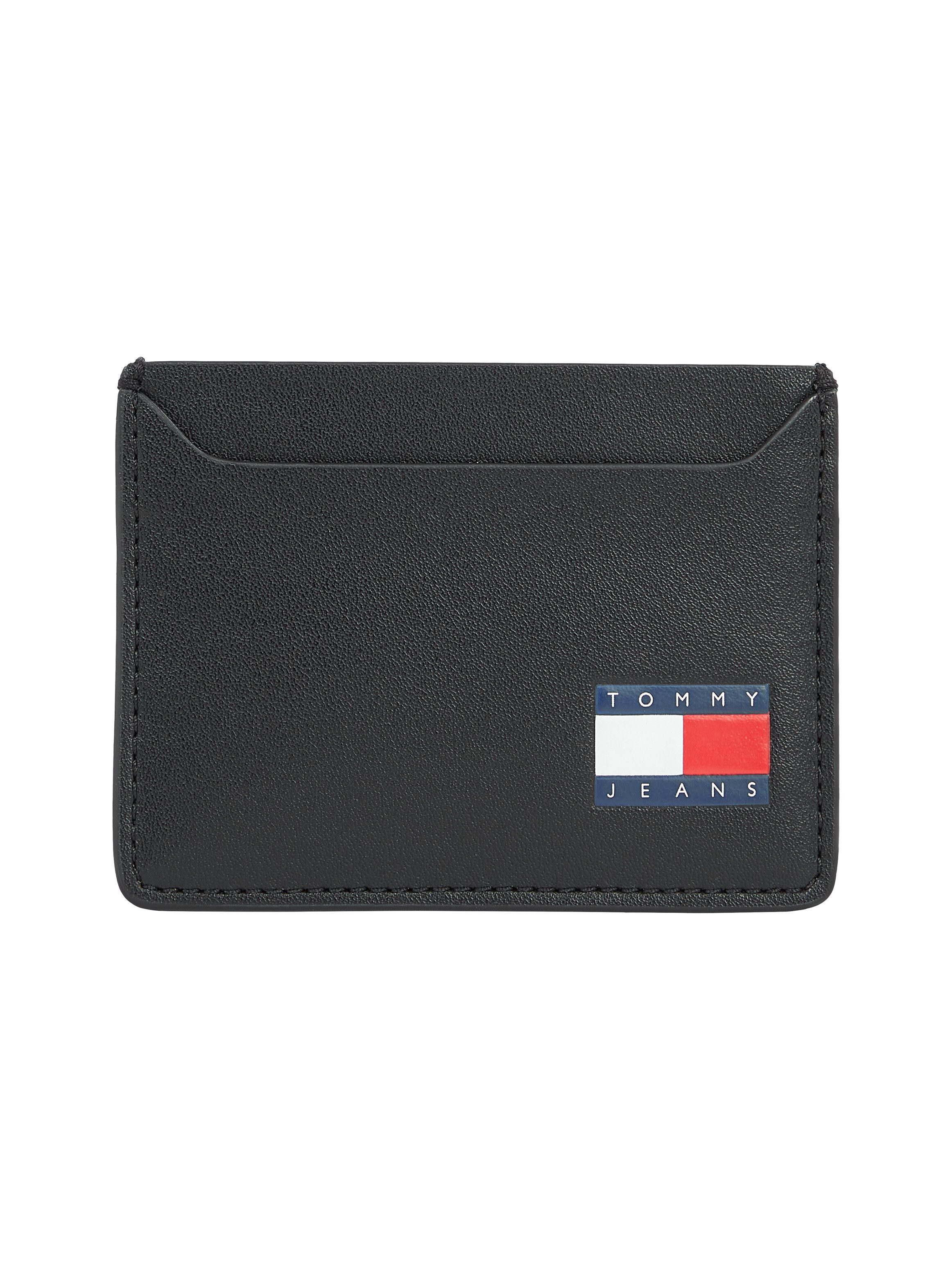 Tommy hilfiger card case store