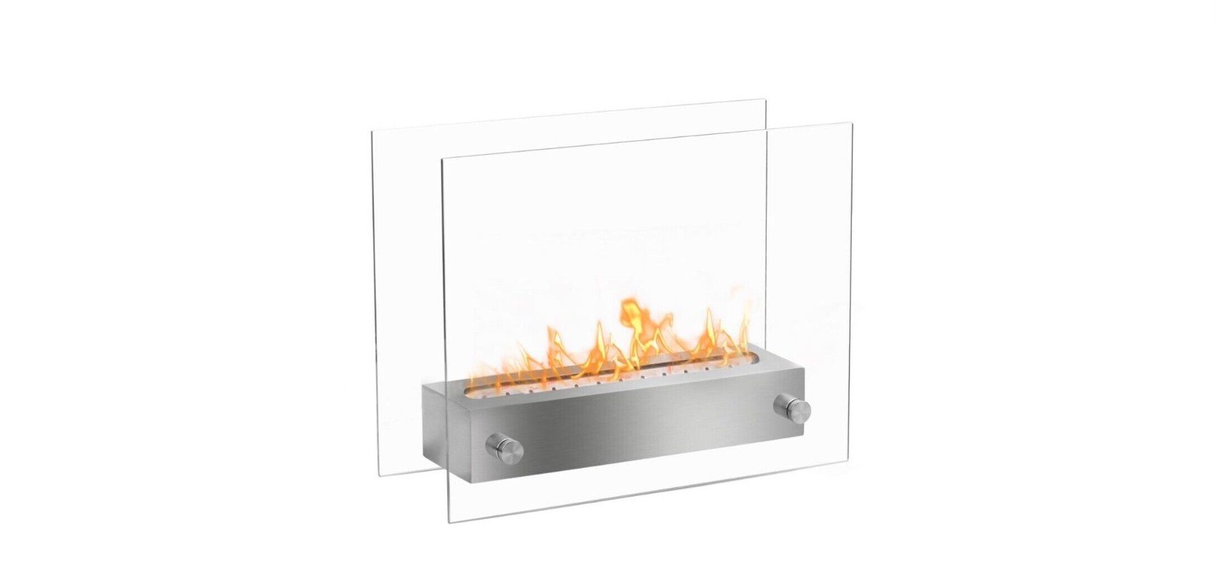 Outdoor Tischfeuer online kaufen » Outdoor Tischkamine | OTTO