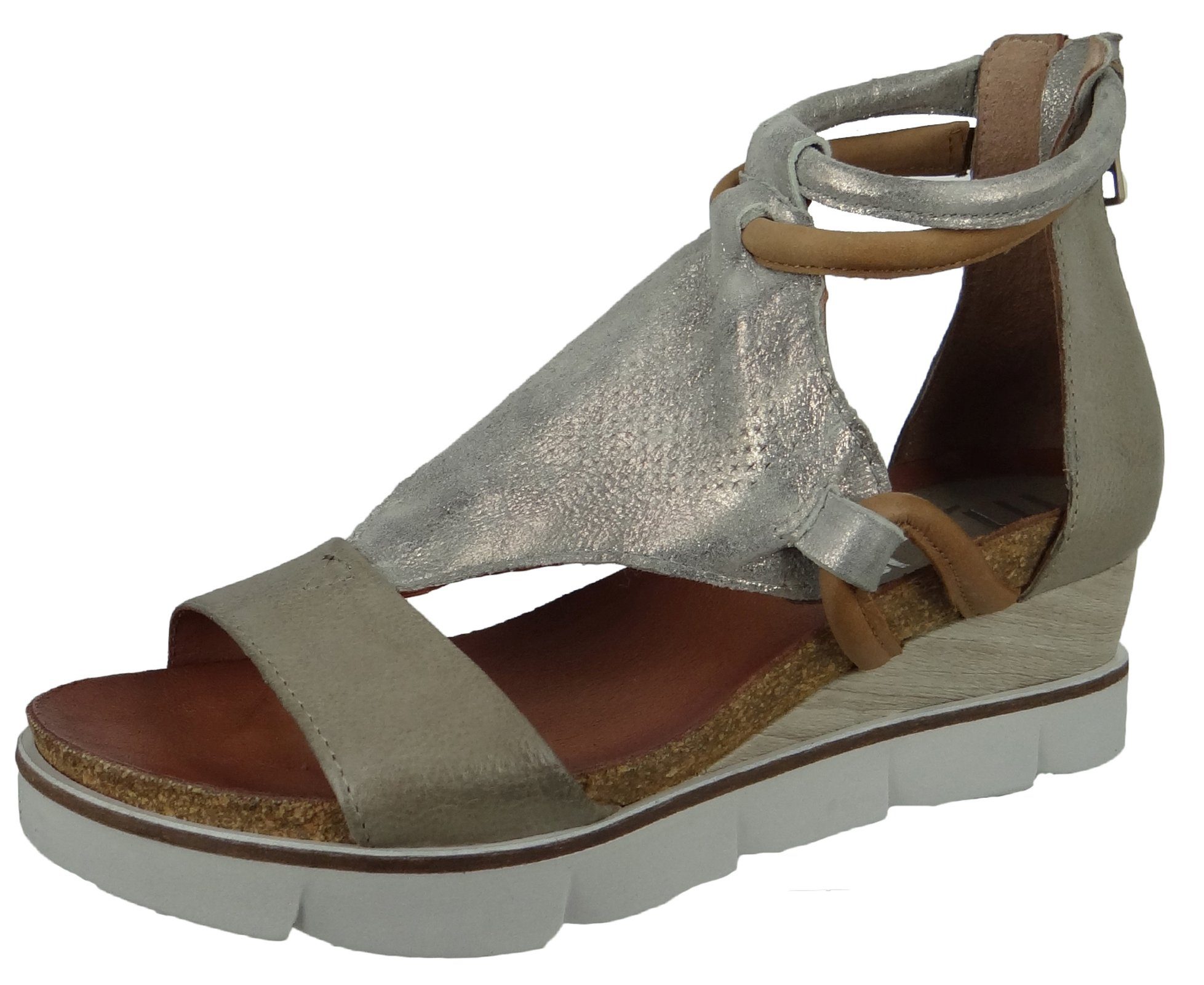 Mjus Sandalen für Damen online kaufen | OTTO