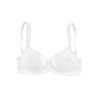 Erotische BHs für Damen online kaufen | OTTO