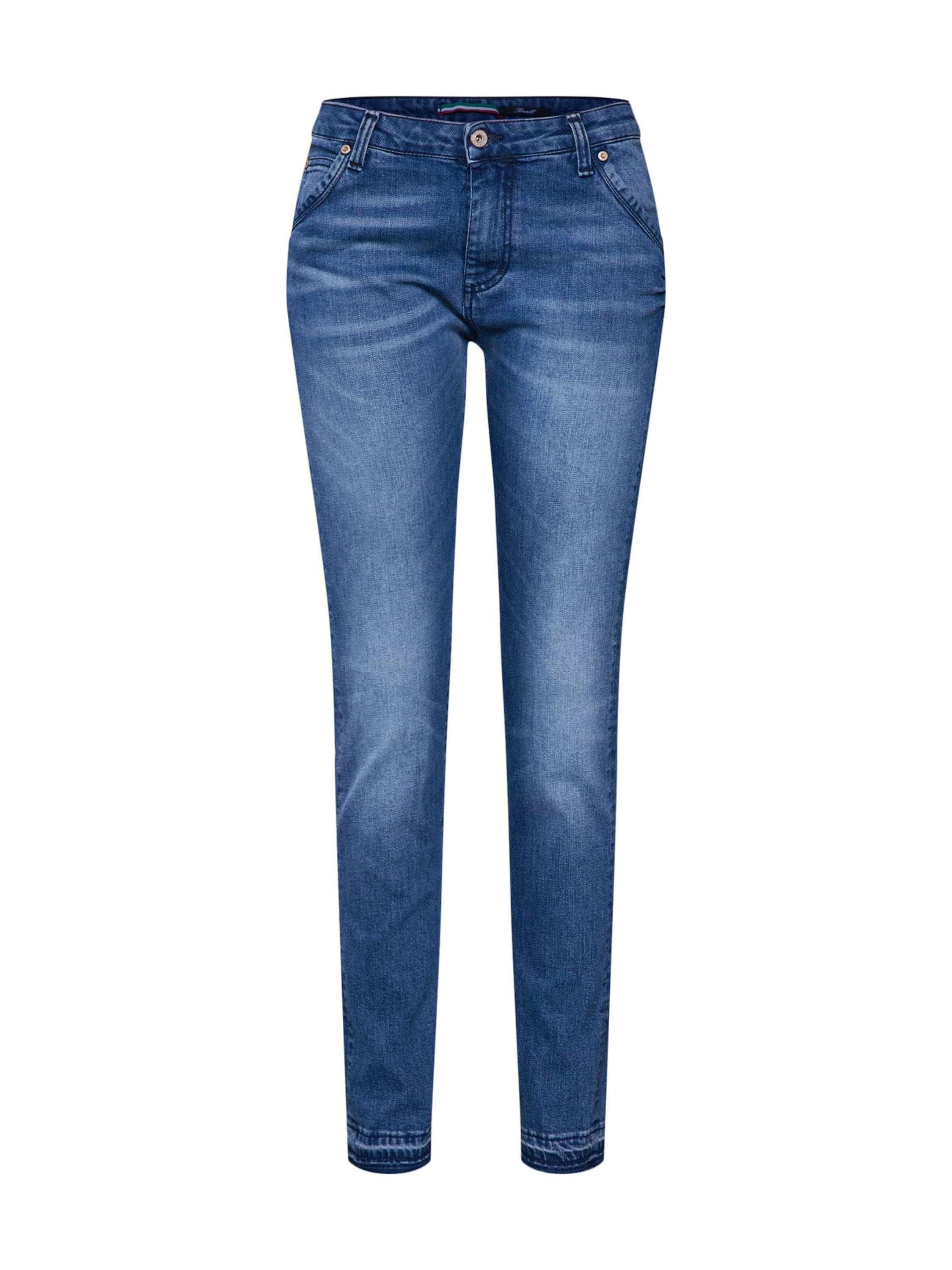 Please Jeans Slim-fit-Jeans online kaufen | OTTO