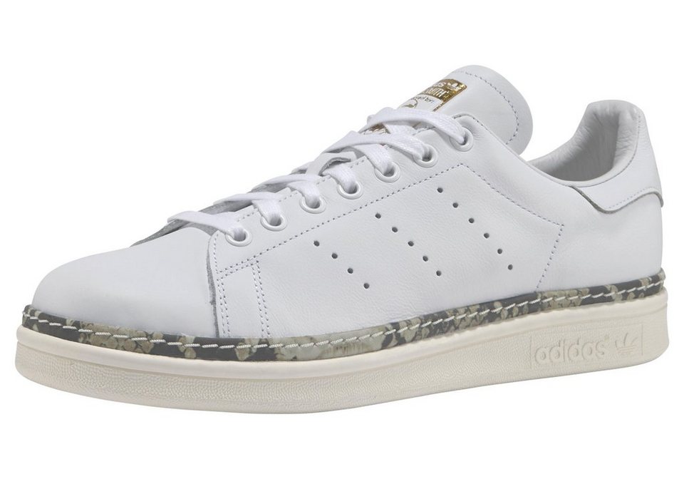 adidas Originals »Stan Smith New Bold« Sneaker | OTTO adidas Originals »Stan Smith New Bold« Sneaker | OTTO