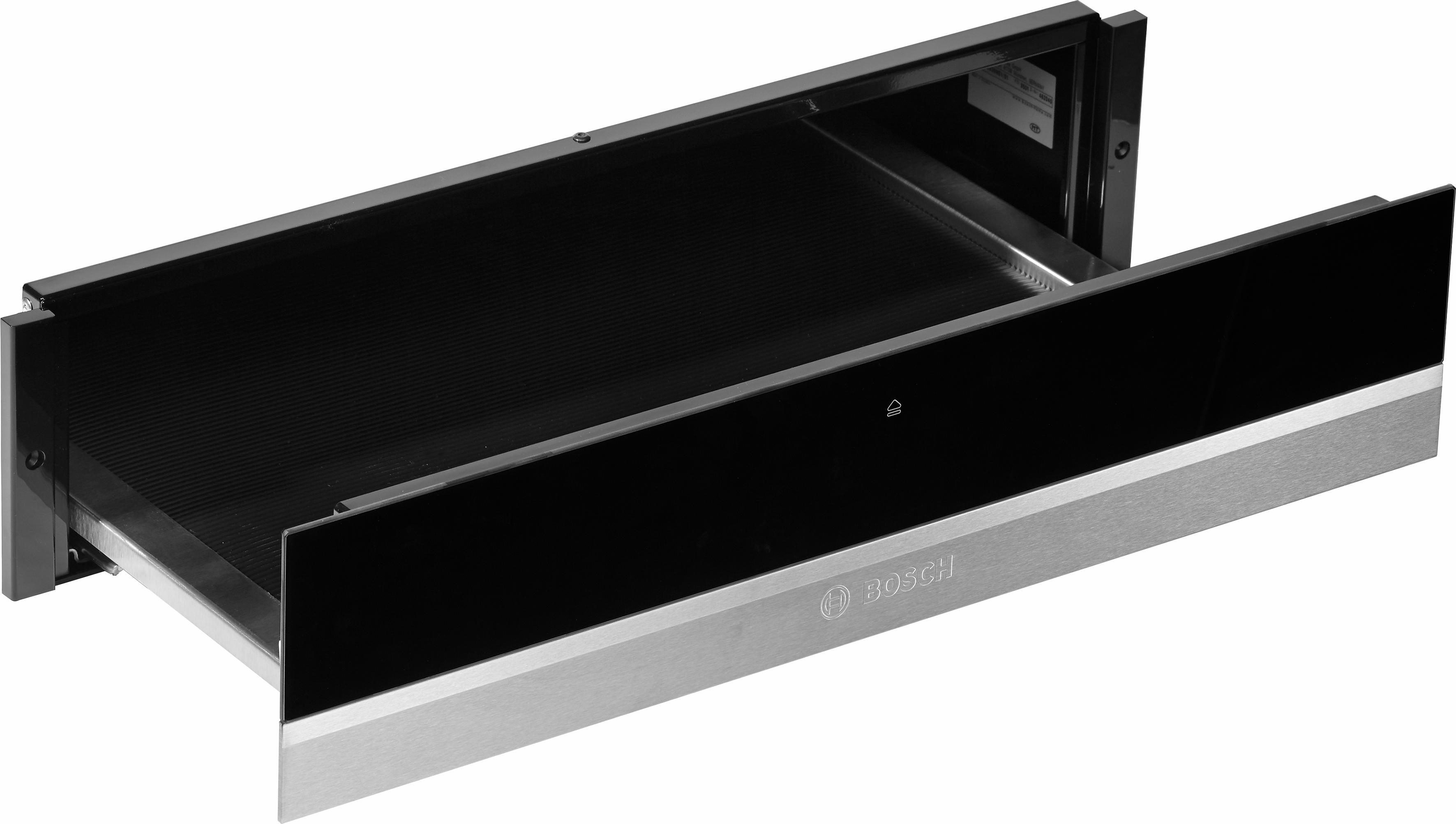 Küchenzeilen Schubkästen kaufen » Küchenschubkästen | OTTO