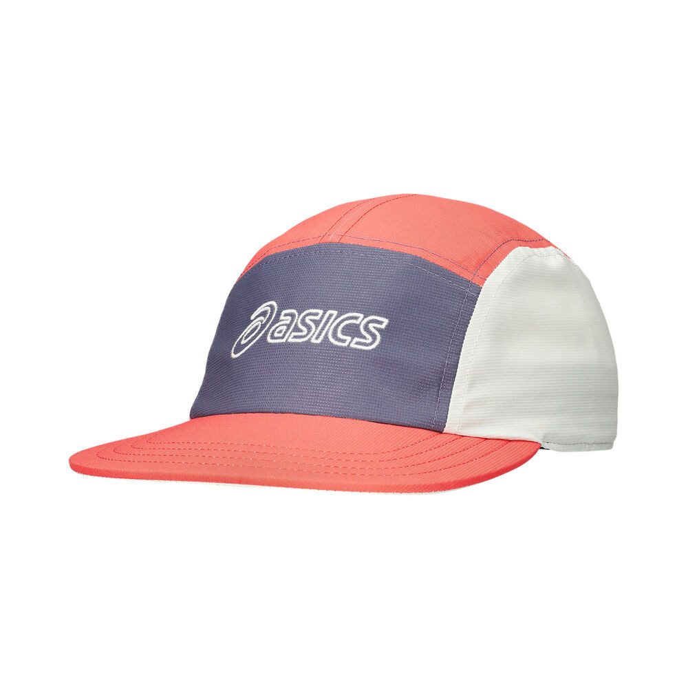 Asics Baseball Cap 5 Panel Cap