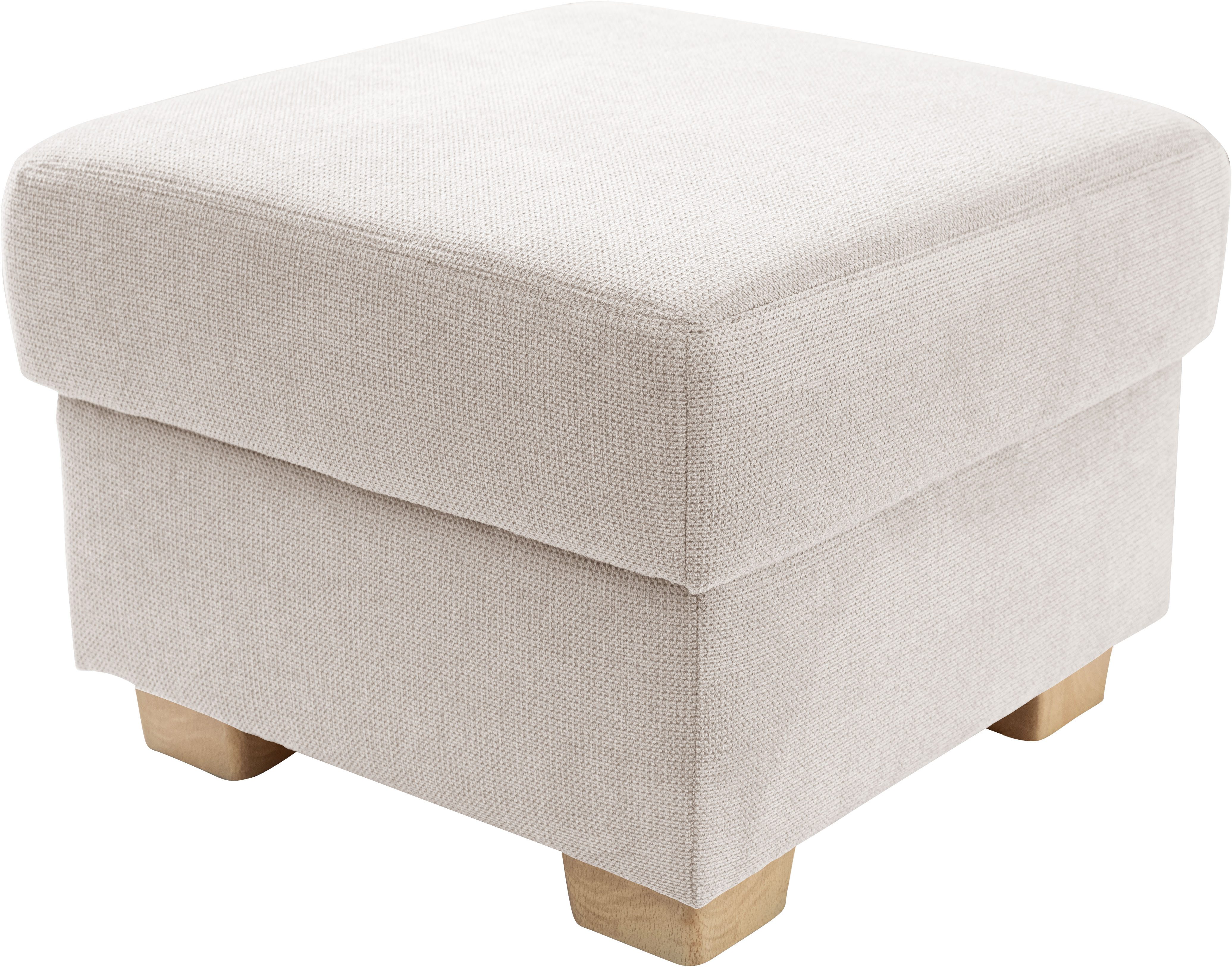Breite Hocker online kaufen | OTTO