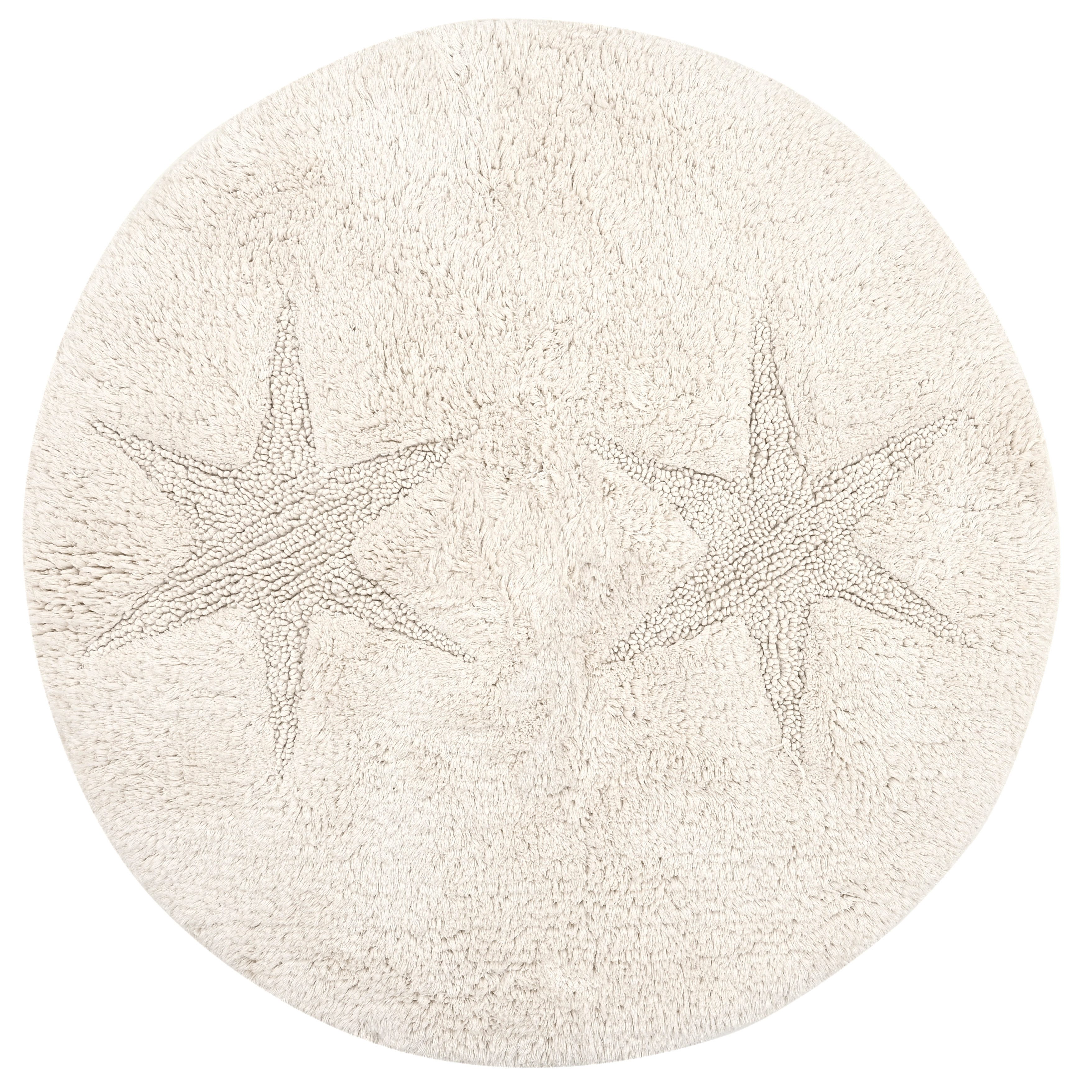 Runde Badematten online kaufen » Runde Badteppiche | OTTO