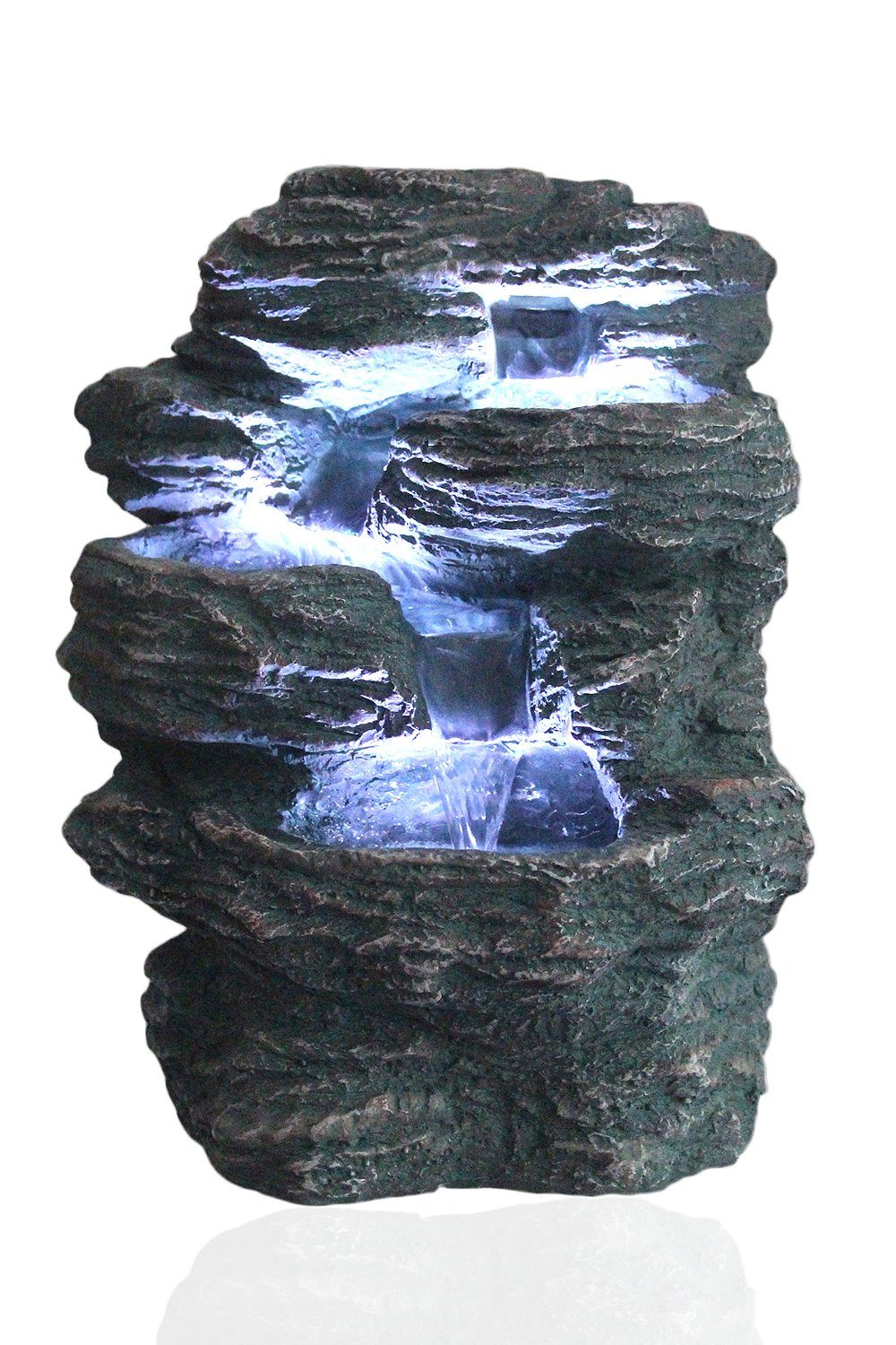 Zimmerbrunnen online kaufen | OTTO