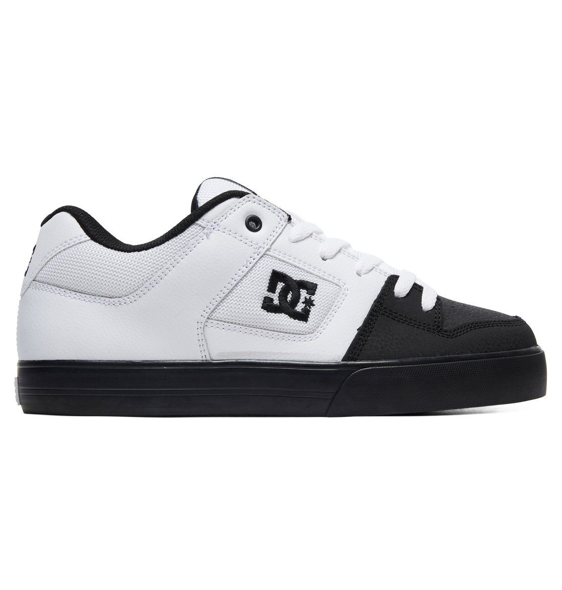 DC Shoes »Pure« Sneaker online kaufen | OTTO