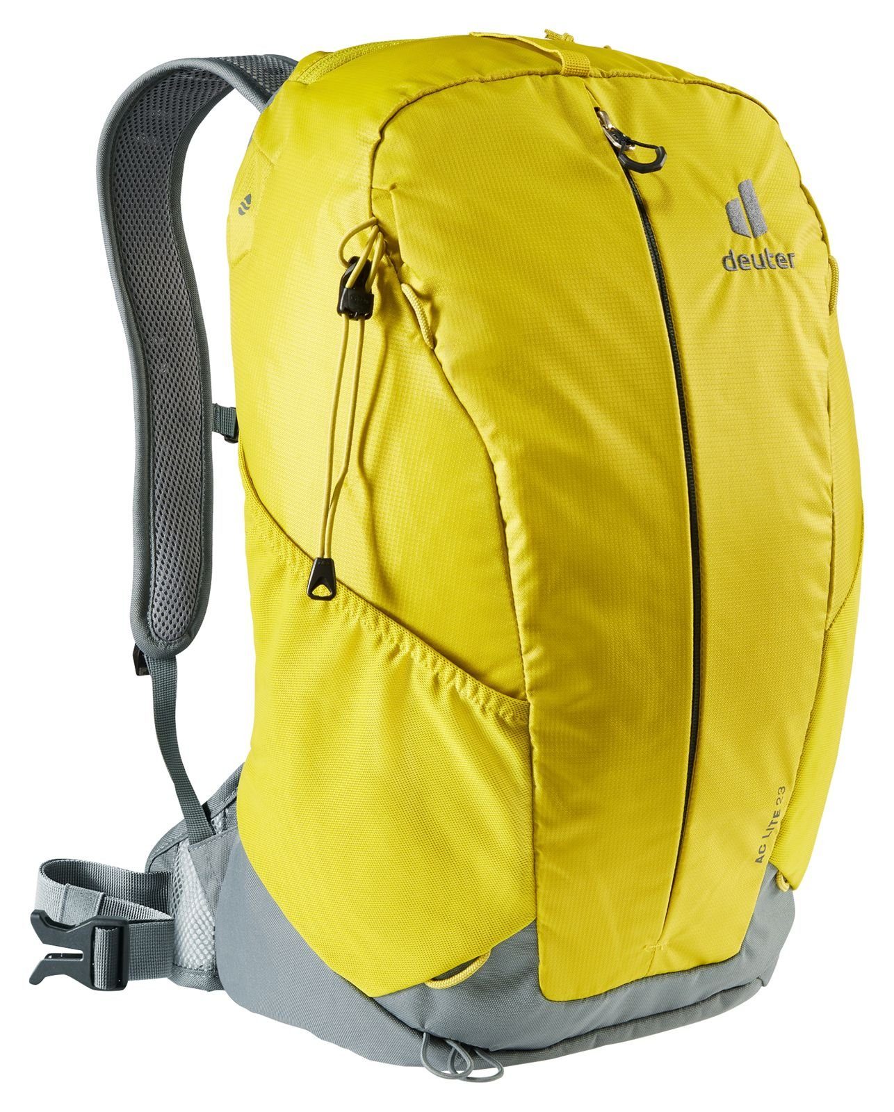 deuter Rucksack online kaufen | OTTO
